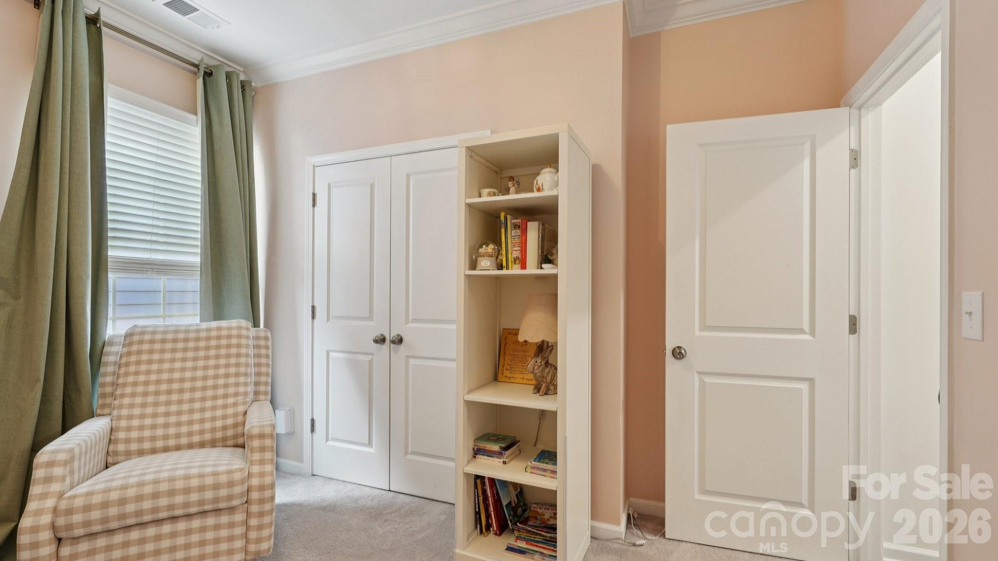 3019 Sterling Drive, Waxhaw, NC - photo 20 of 37