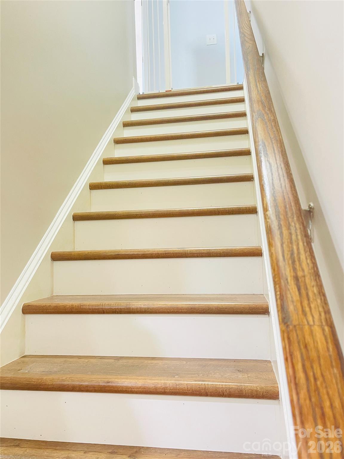 3500 Exbury Gardens Drive, Waxhaw, NC - photo 17 of 49