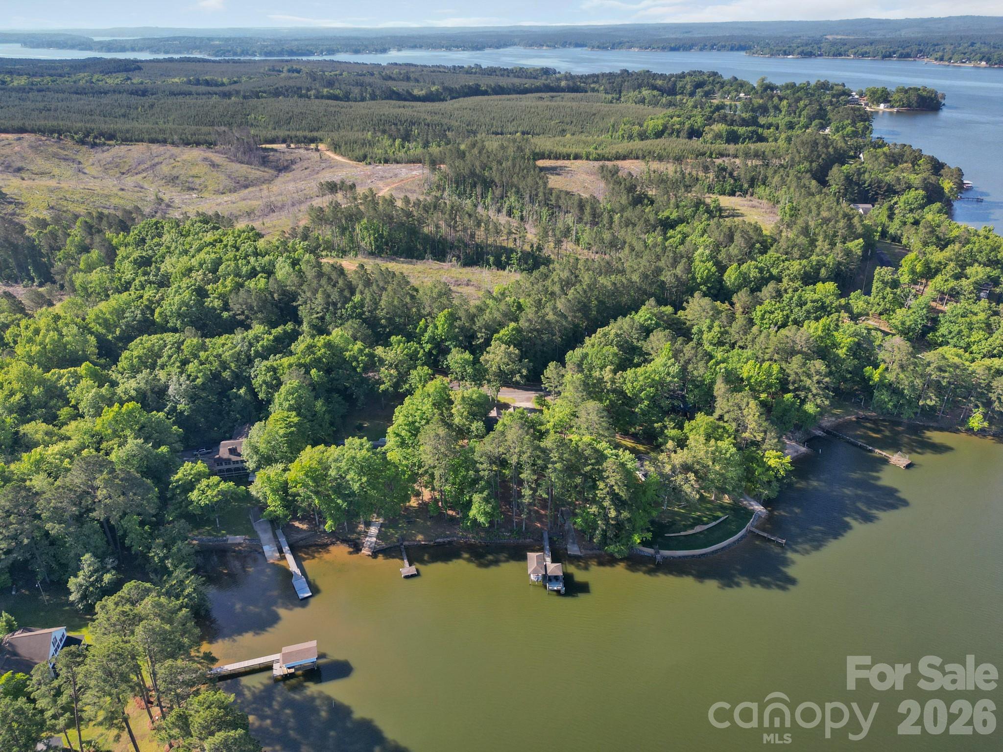 2208 Singleton Creek Road, Liberty Hill, SC - photo 16 of 49
