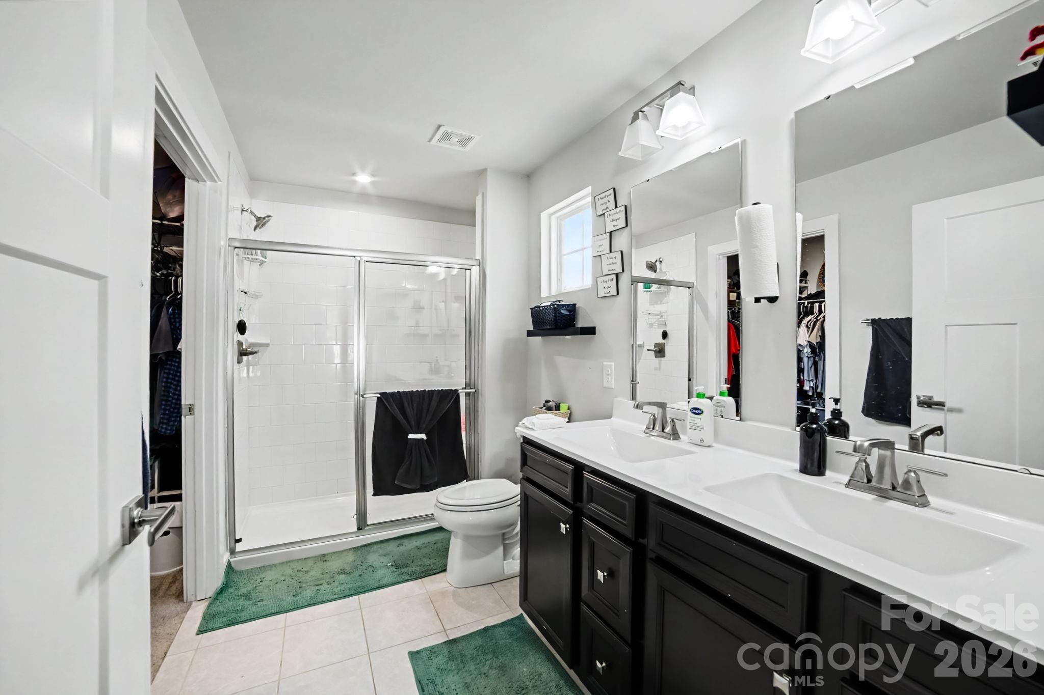2220 Goldwood Drive, Charlotte, NC - photo 21 of 26