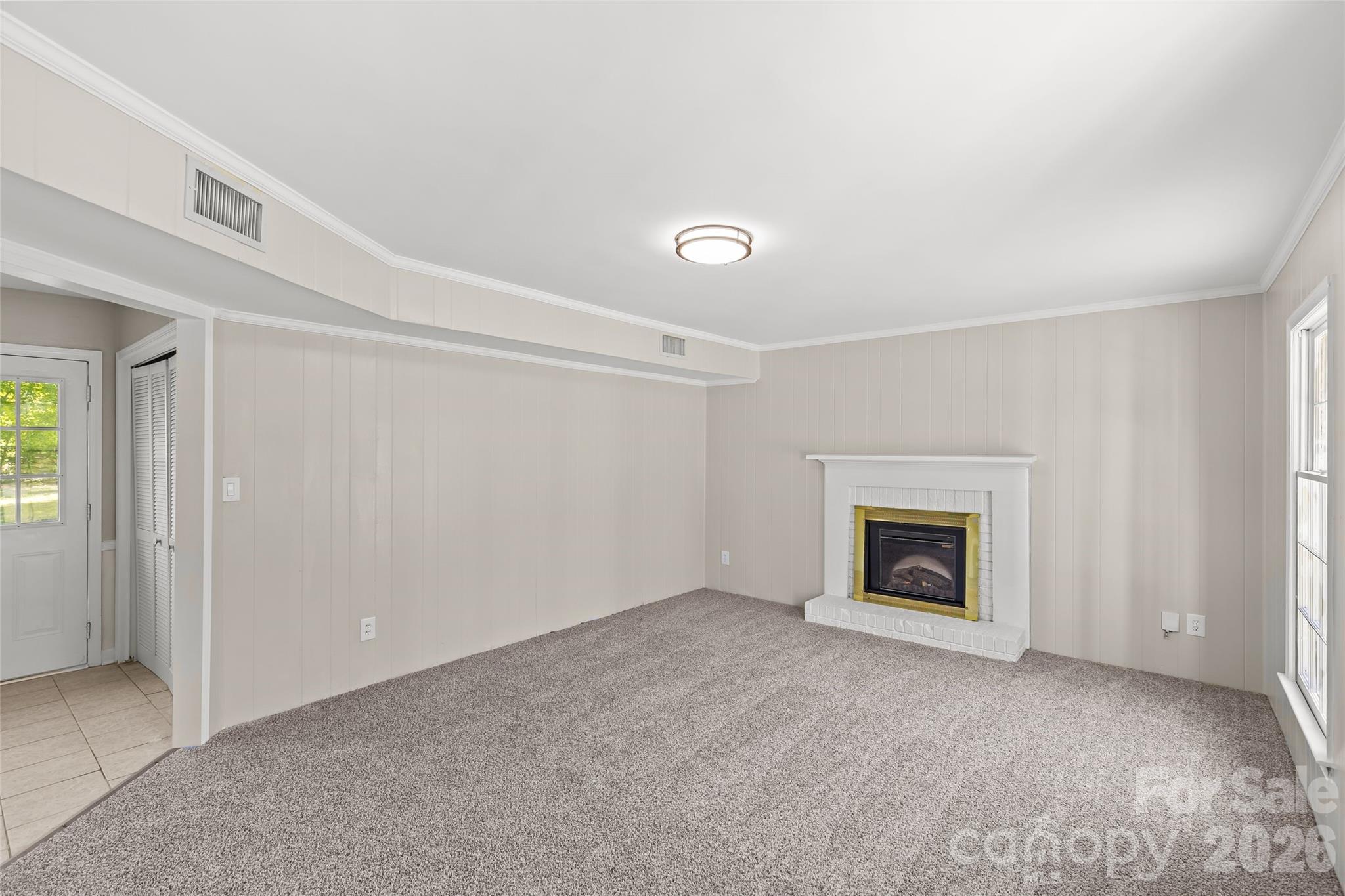 Photo 26 of 1401 Cedarwood Lane, Charlotte, NC