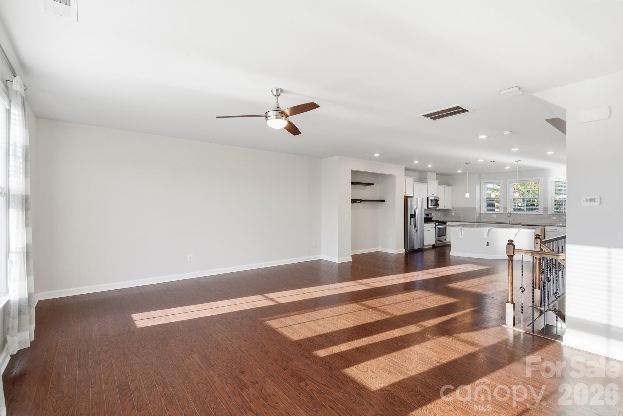 Photo 23 of 11515 Red Rust Lane, Charlotte, NC