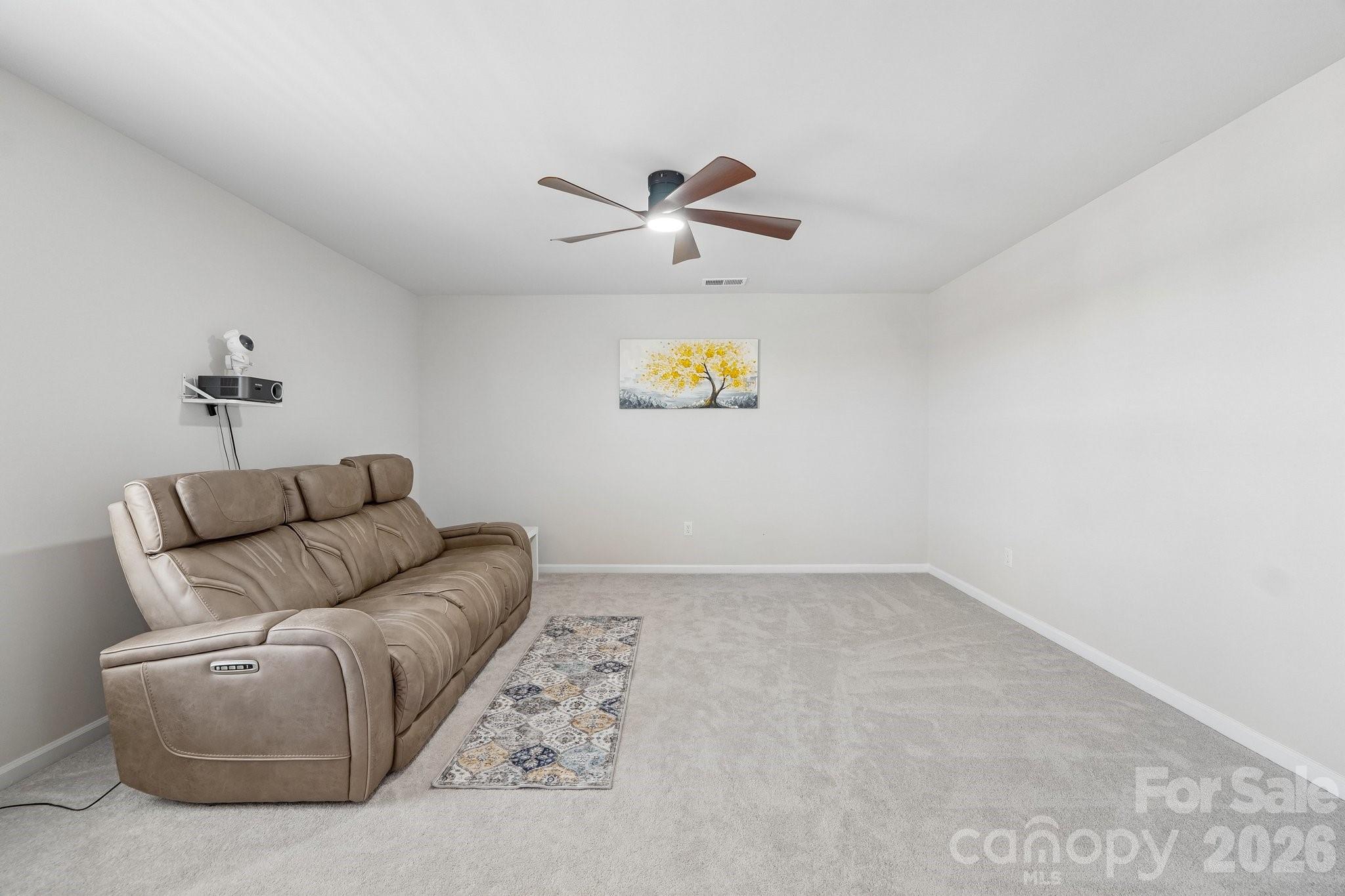 Photo 23 of 15142 Windy Plains Road, Charlotte, NC
