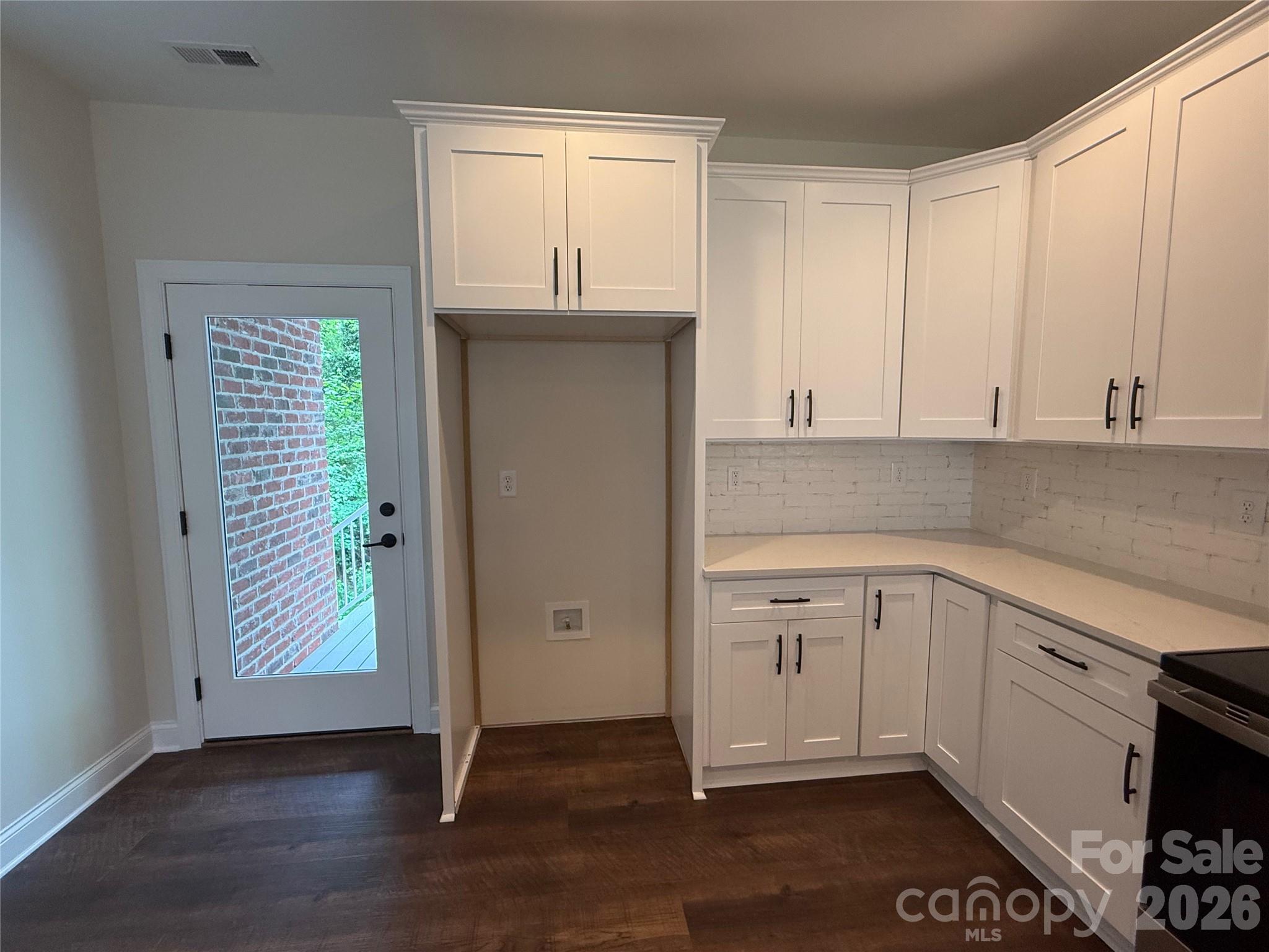 105 Abbington Lane, Shelby, NC - photo 12 of 40