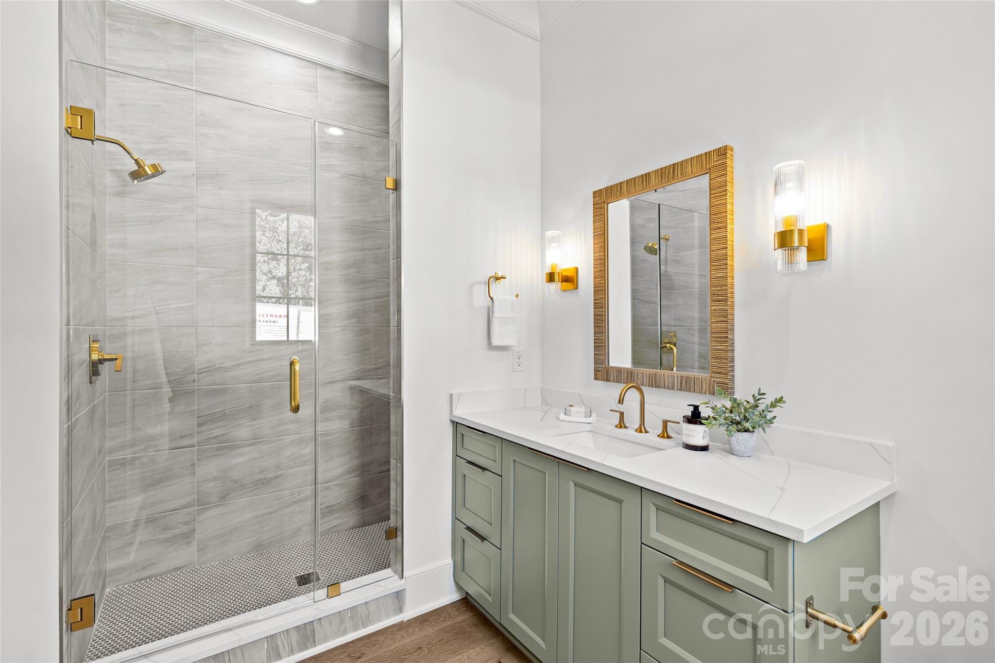 Photo 18 of 1321 Ferncliff Road, Charlotte, NC