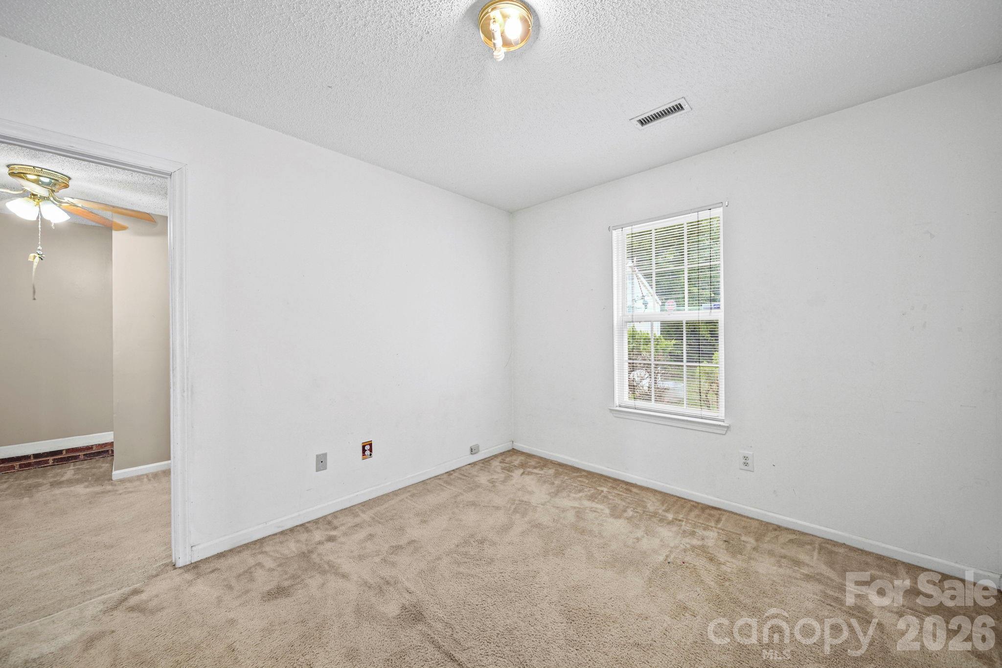 Photo 17 of 3311 Atlas Drive, Charlotte, NC