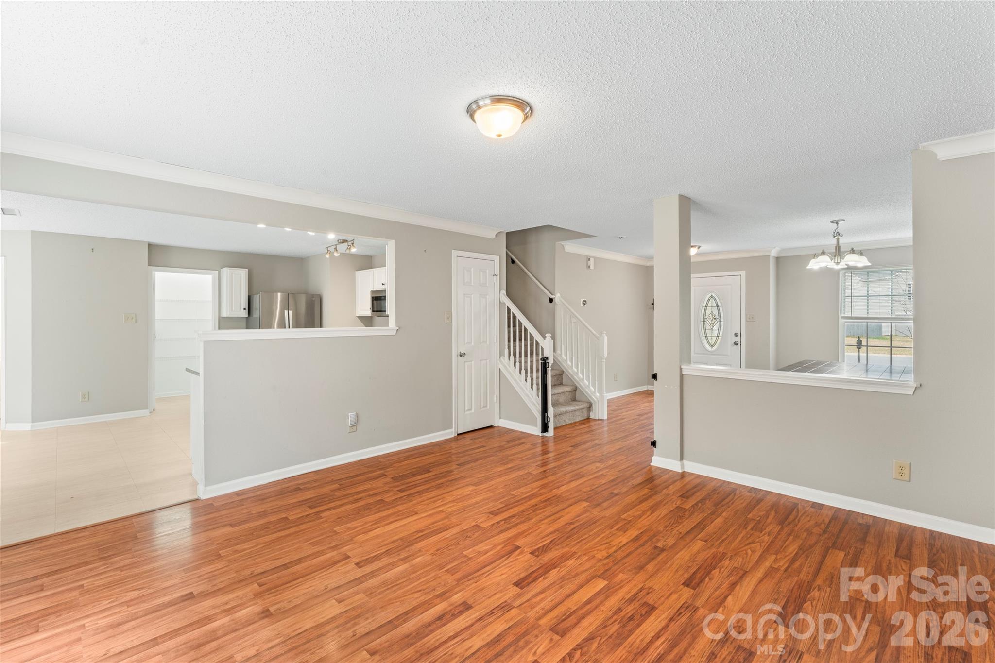4208 Shasta Circle, Clover, SC - photo 18 of 42