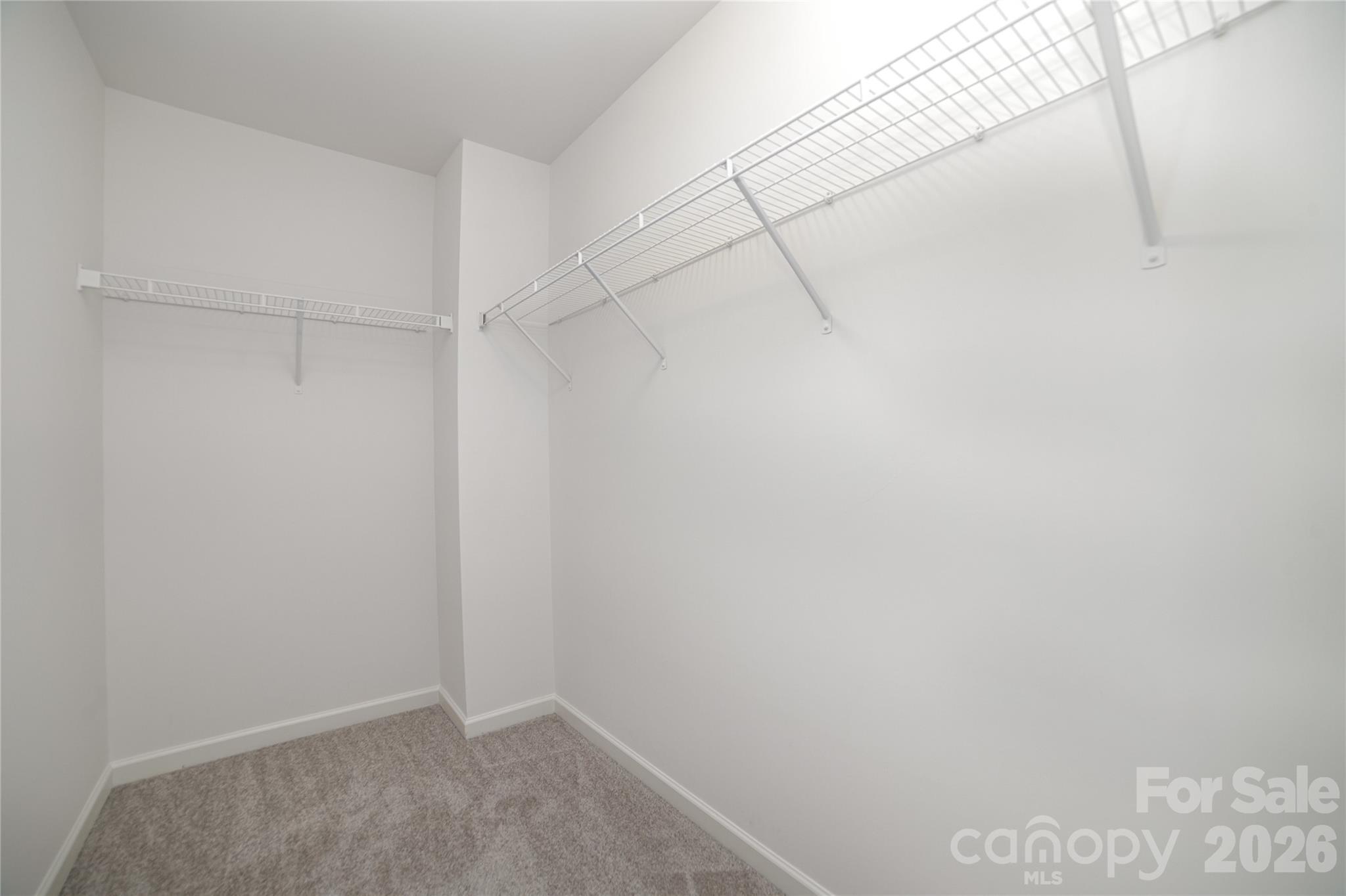 Photo 17 of 11033 Ardglass Court, Charlotte, NC