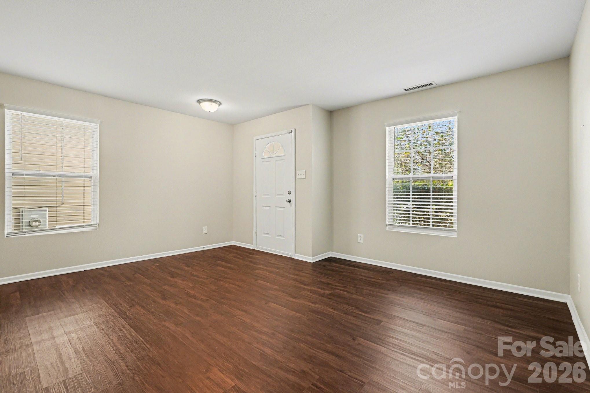 227 Morning Dew Drive, Concord, NC - photo 4 of 28