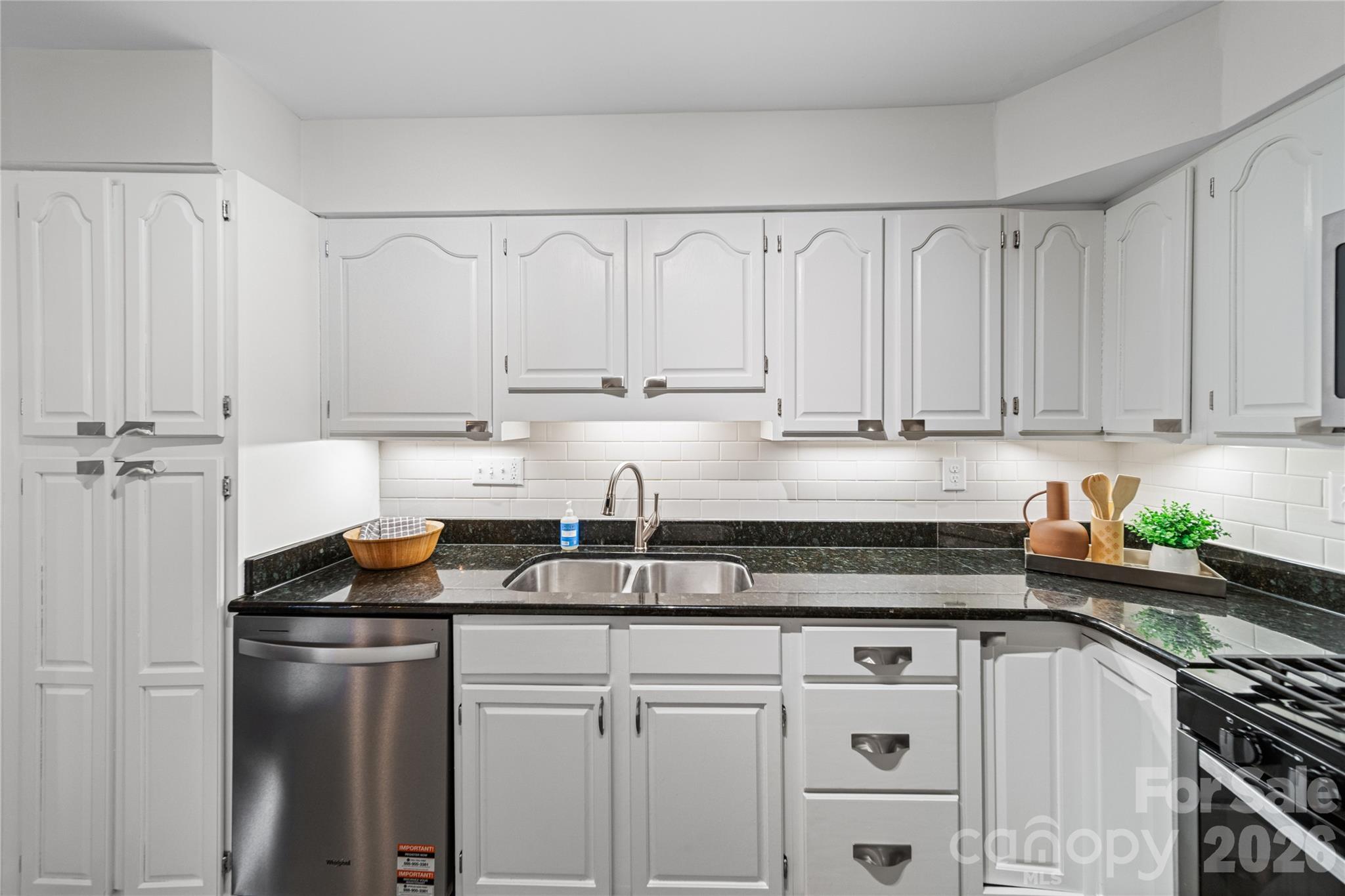 Photo 9 of 4220 Firwood Lane, Charlotte, NC