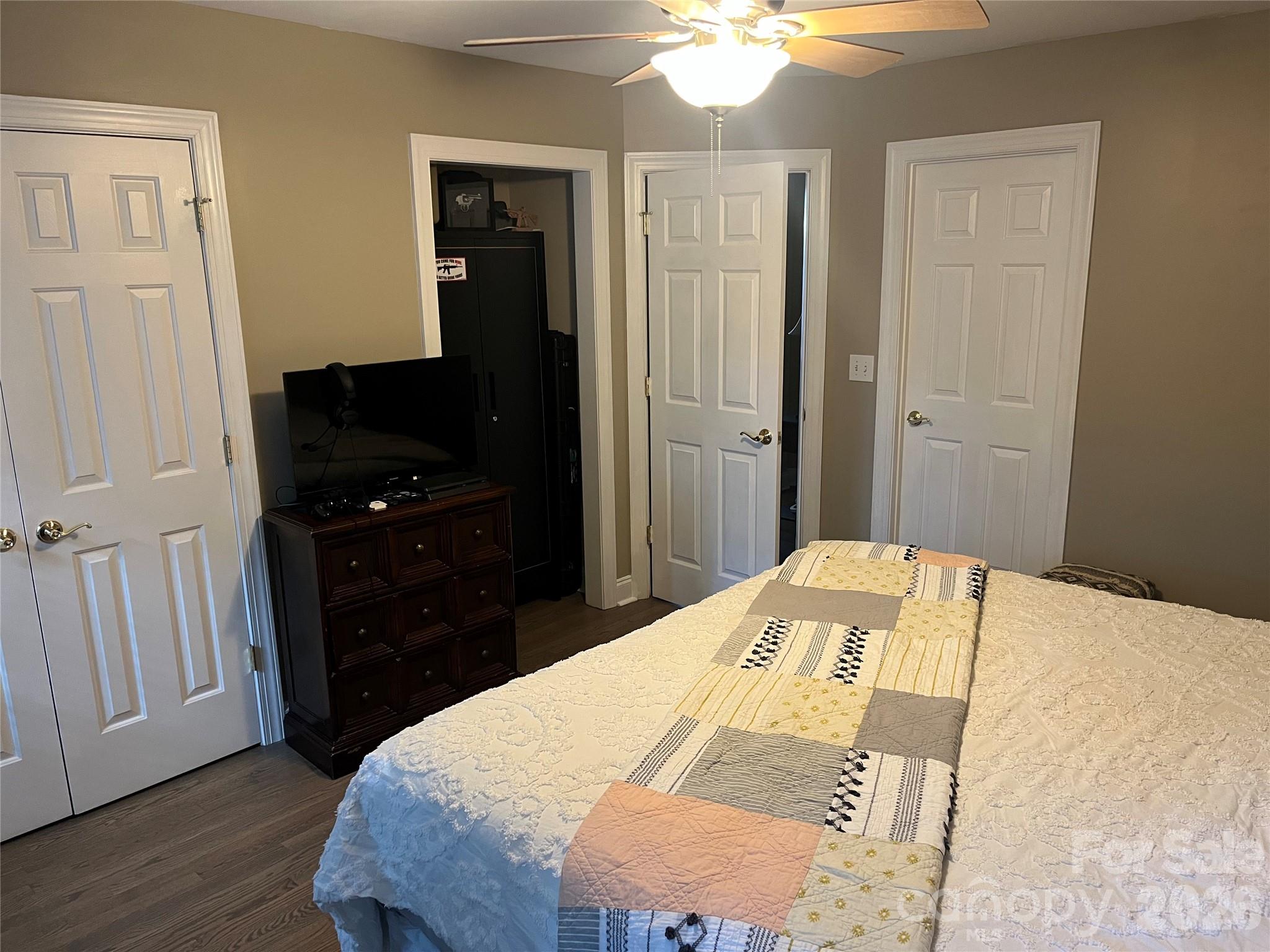 829 Savannah Place Drive, Fort Mill, SC - photo 22 of 32