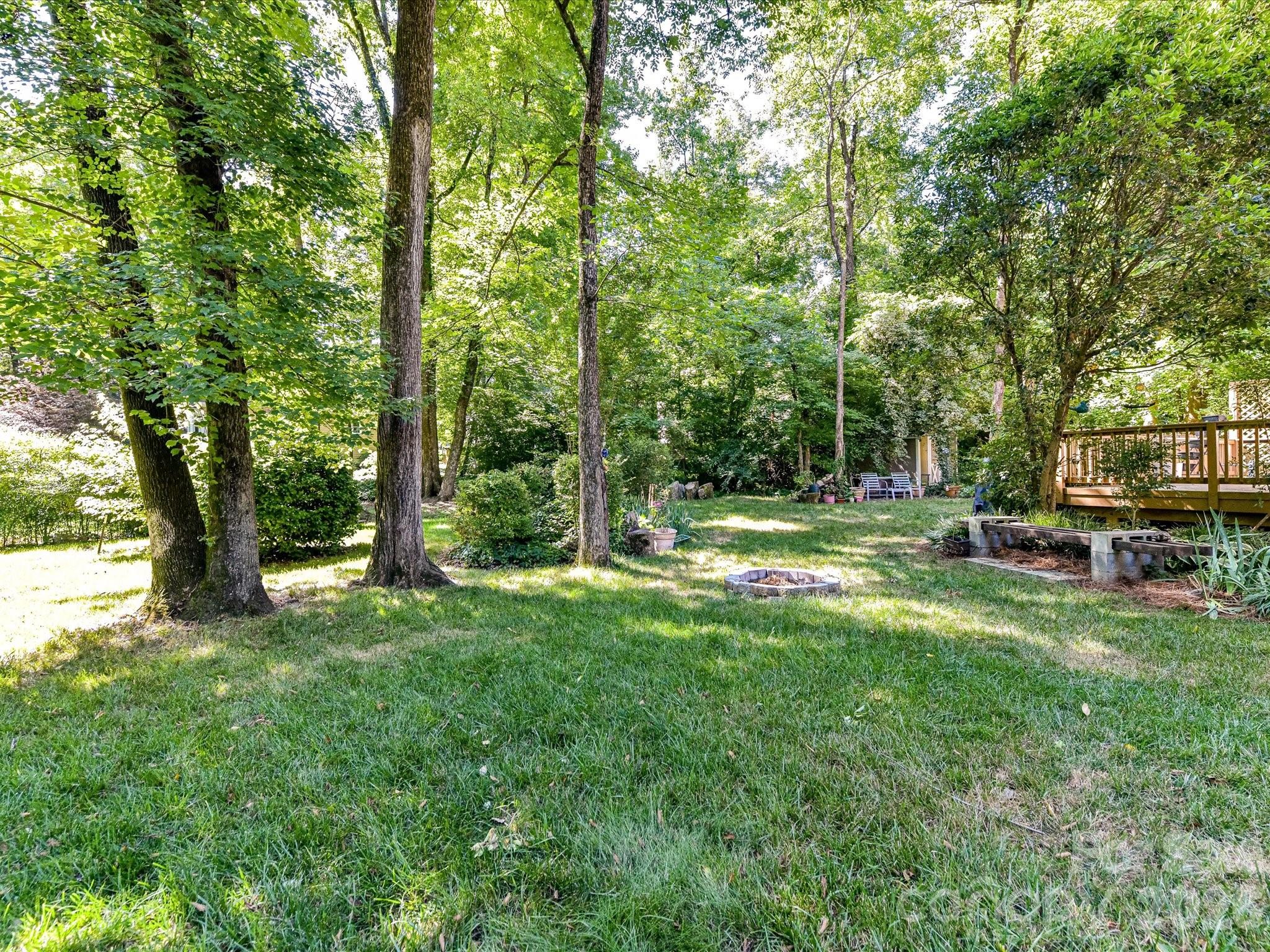 Photo 47 of 4411 Poplar Grove Drive, Charlotte, NC