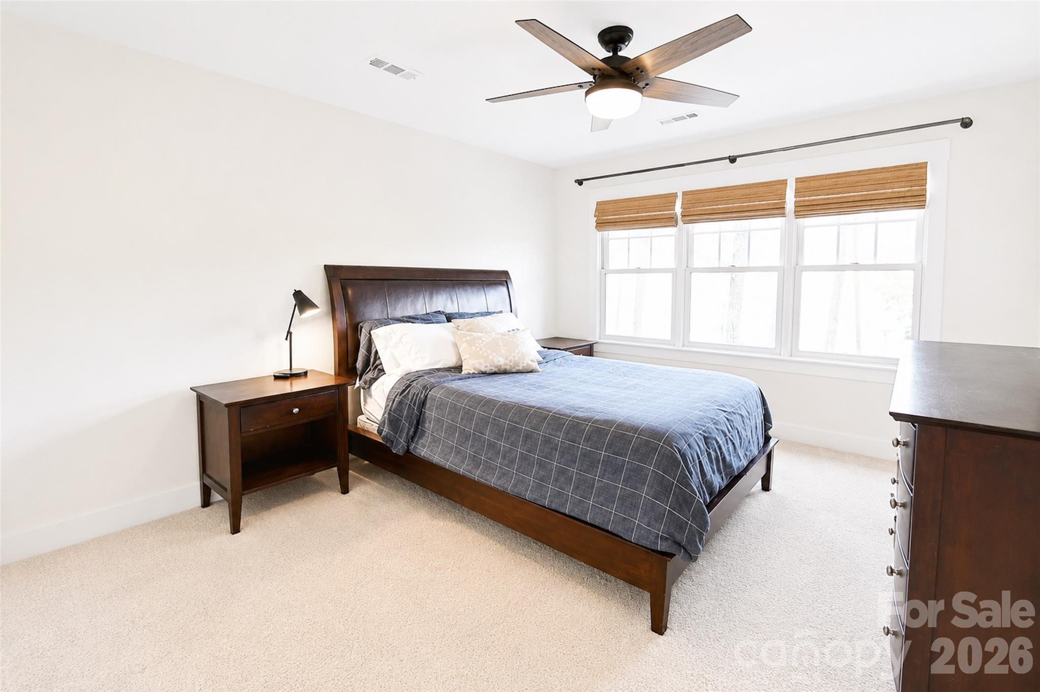 Home for sale at 18634 Newsome Road, Oakboro, NC — photo 33 of 48
