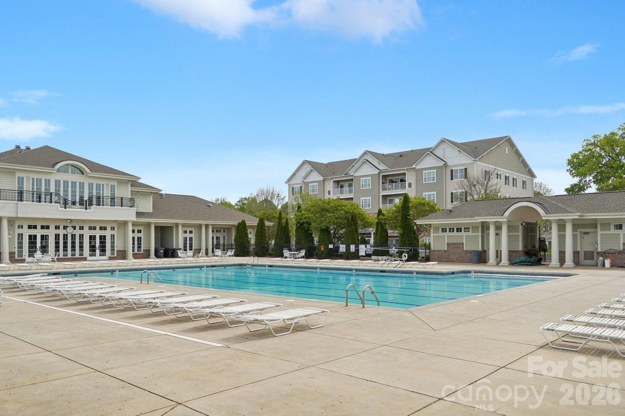 Photo 44 of 4818 Fonthill Lane, Charlotte, NC