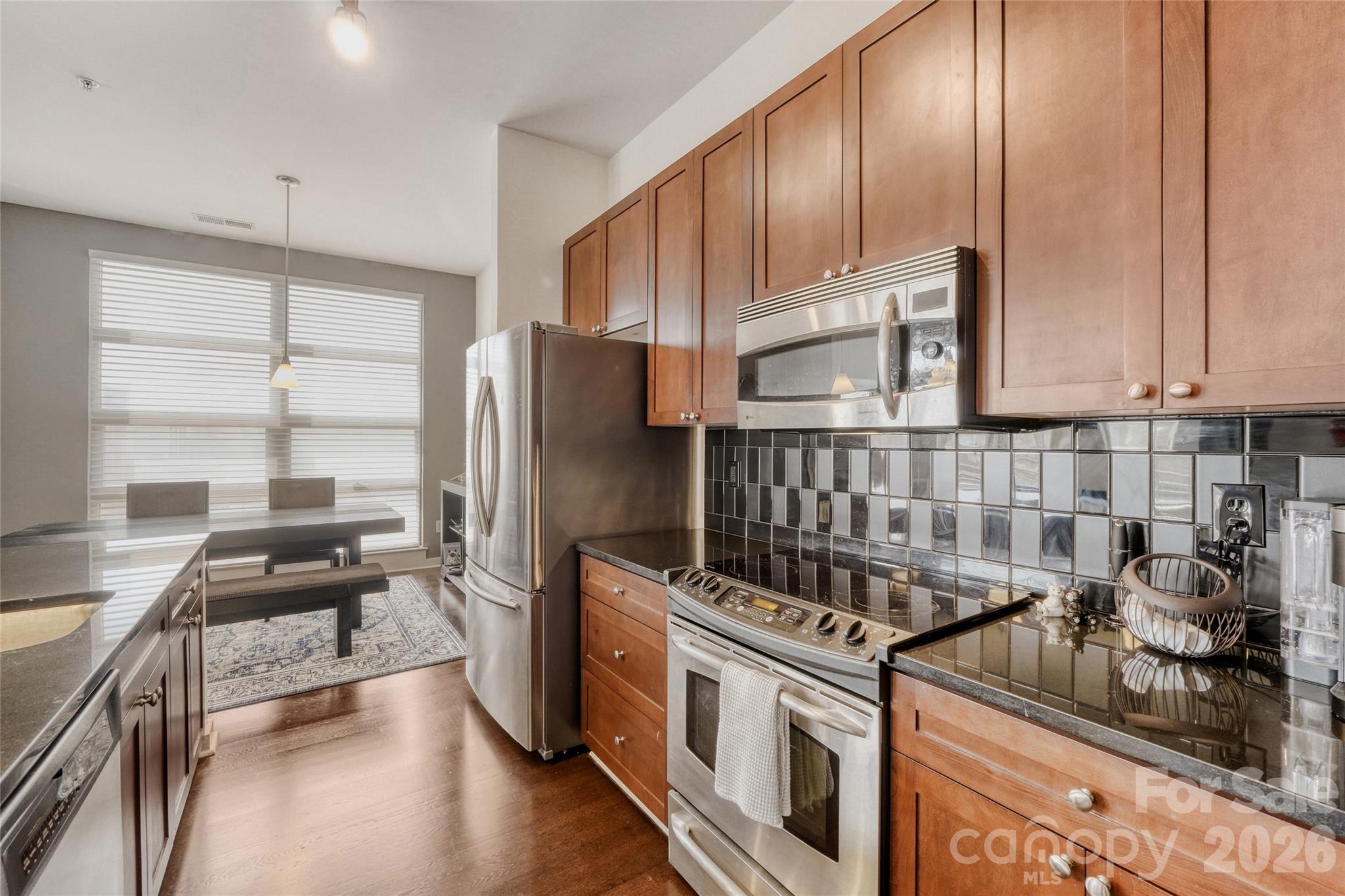 Photo 13 of 525 E 6th Street409, Charlotte, NC