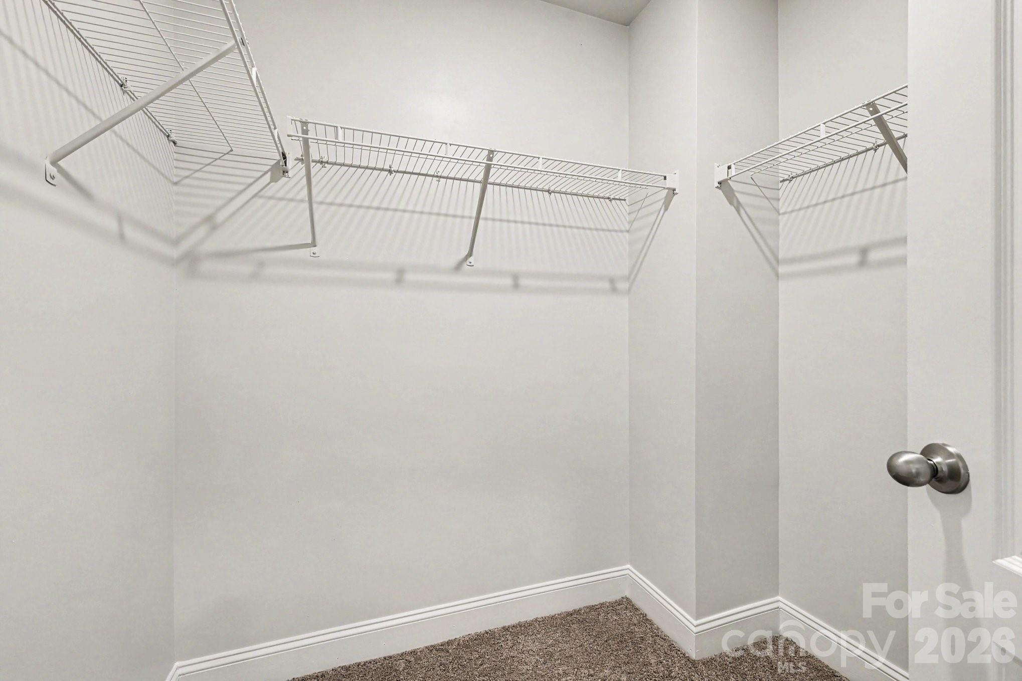 4358 Hornyak Drive, Monroe, NC - photo 19 of 26