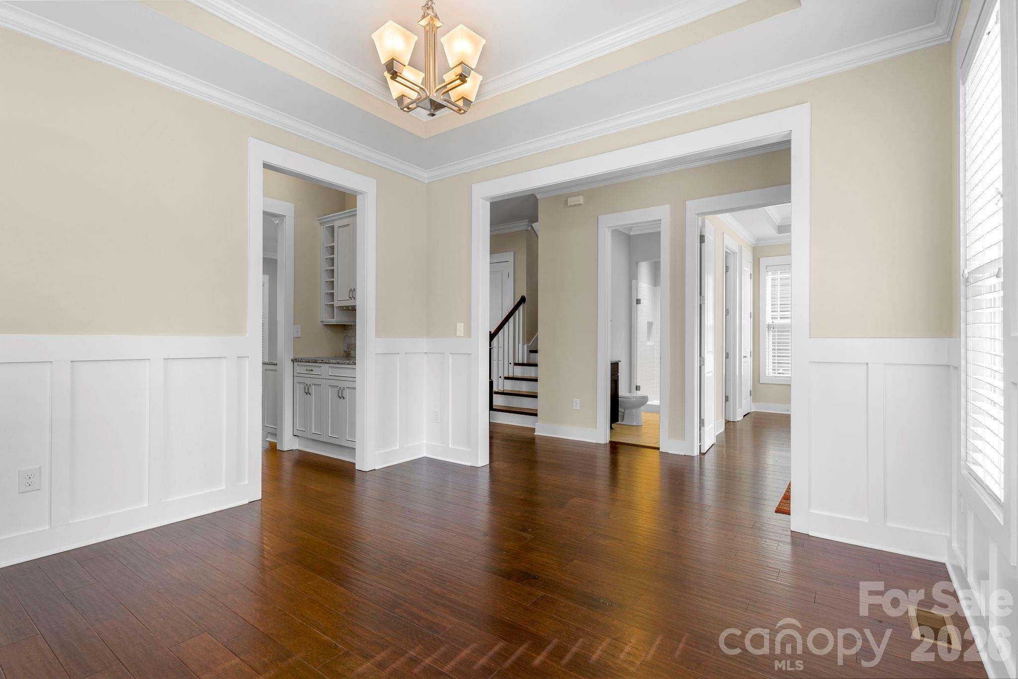 609 Welker Street, Charlotte, NC - photo 21 of 49