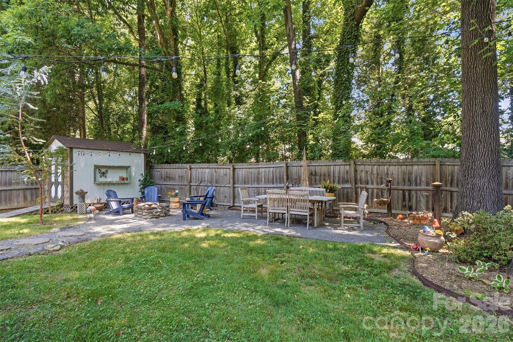 Photo 33 of 4431 Garris Road, Charlotte, NC