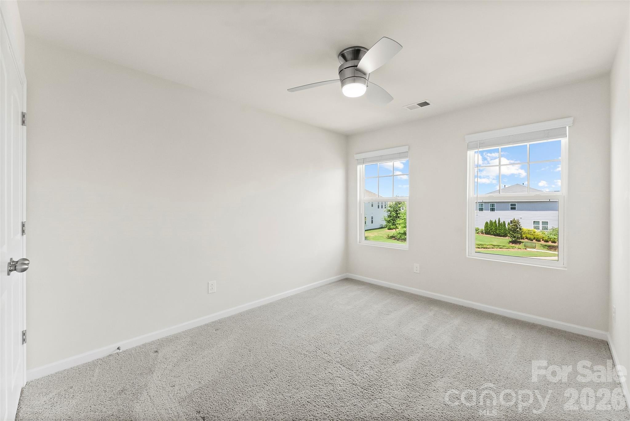 Photo 27 of 11010 Chalkbark Lane, Charlotte, NC