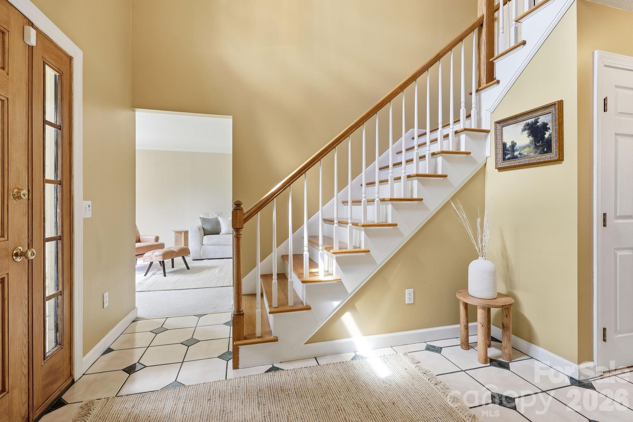 306 Woodview Court, Fletcher, NC - photo 19 of 43