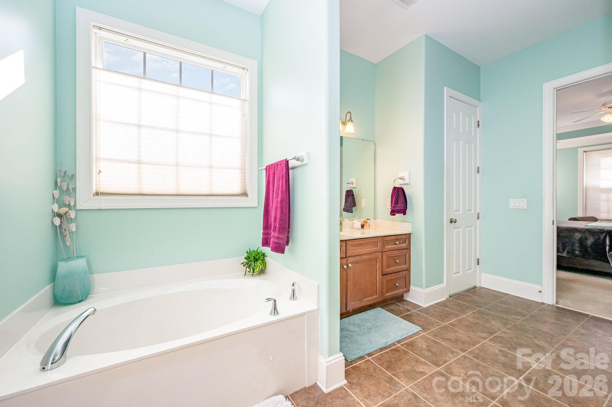 4132 Belle Meade Circle, Belmont, NC - photo 19 of 33