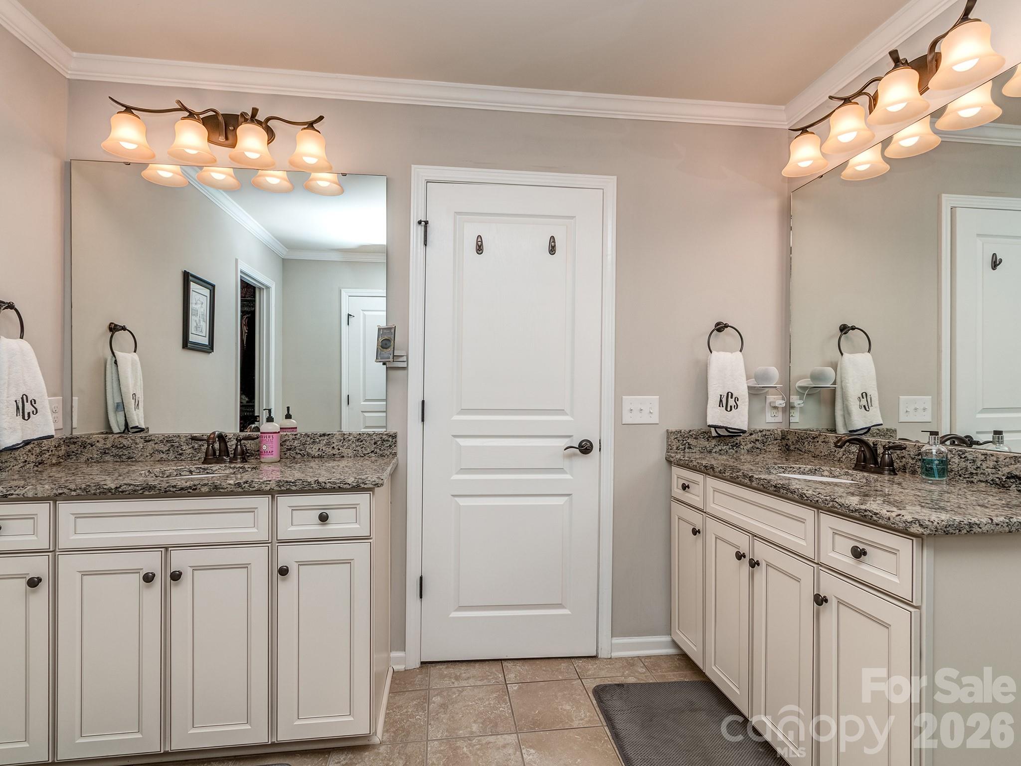 Photo 18 of 1809 Sunchaser Lane, Charlotte, NC