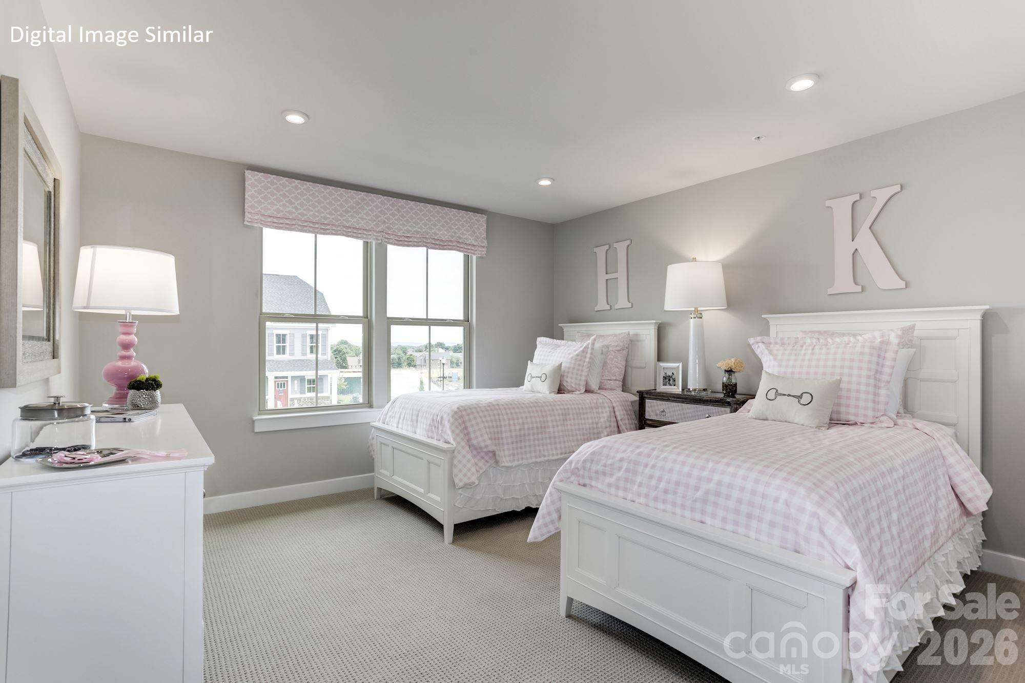 924 Heathway Drive, Charlotte, NC - photo 16 of 19