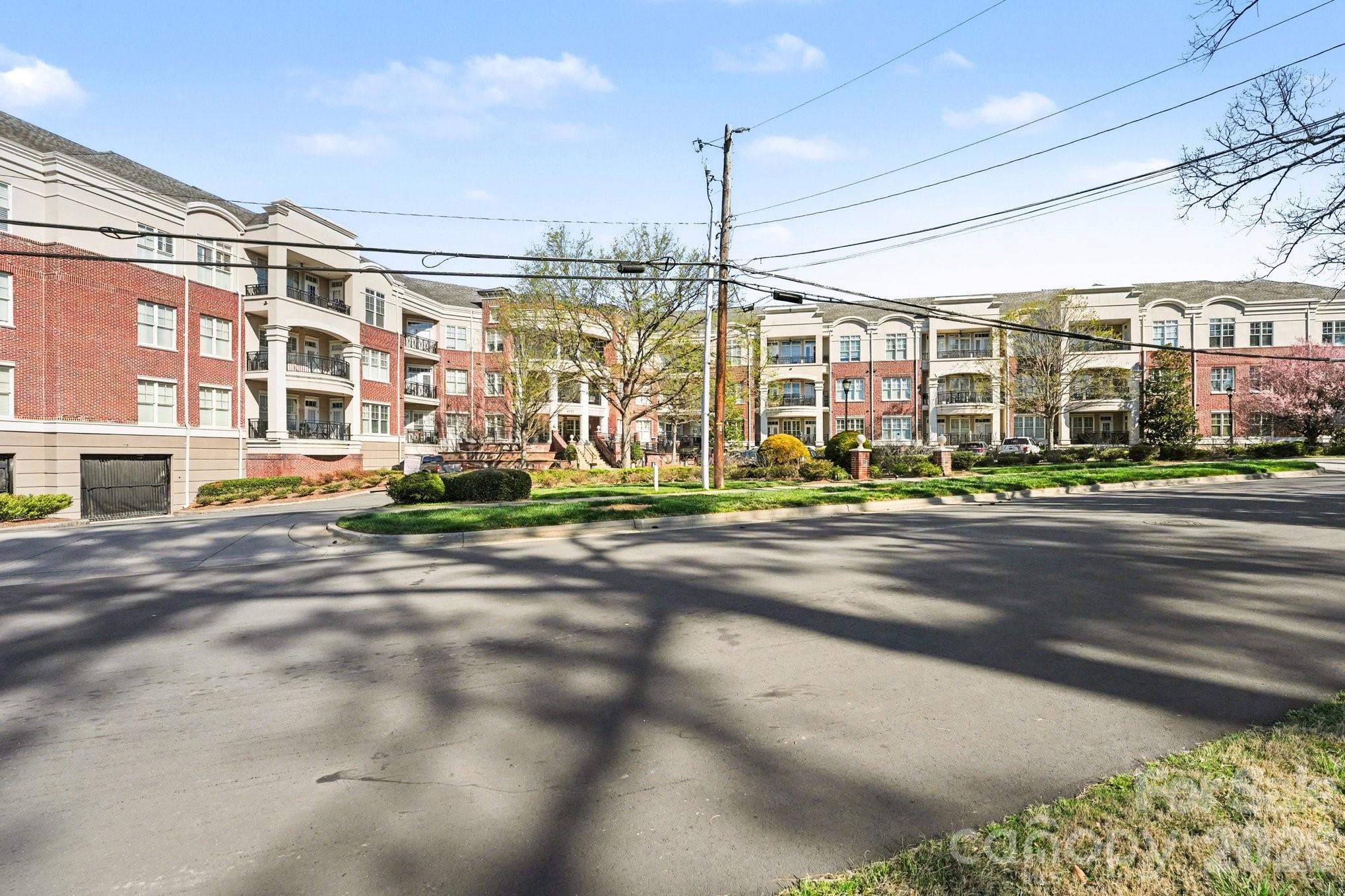Photo 17 of 5425 Closeburn Road210, Charlotte, NC