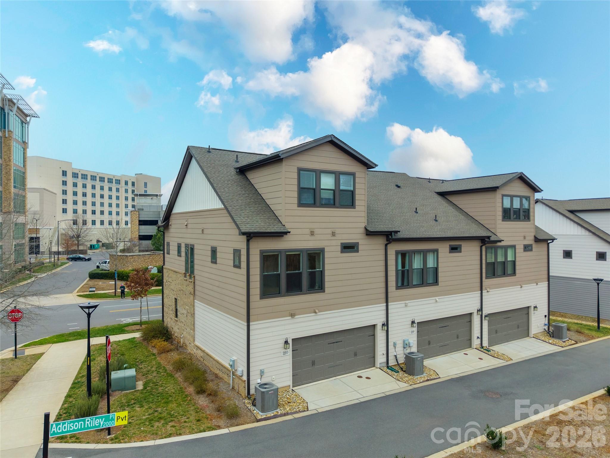 Photo 29 of 5953 Ardrey Kell Road, Charlotte, NC