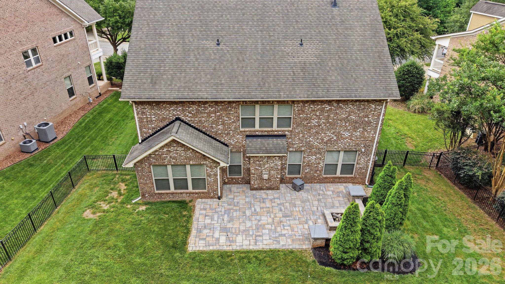 Photo 37 of 963 Rock Forest Way, Fort Mill, SC