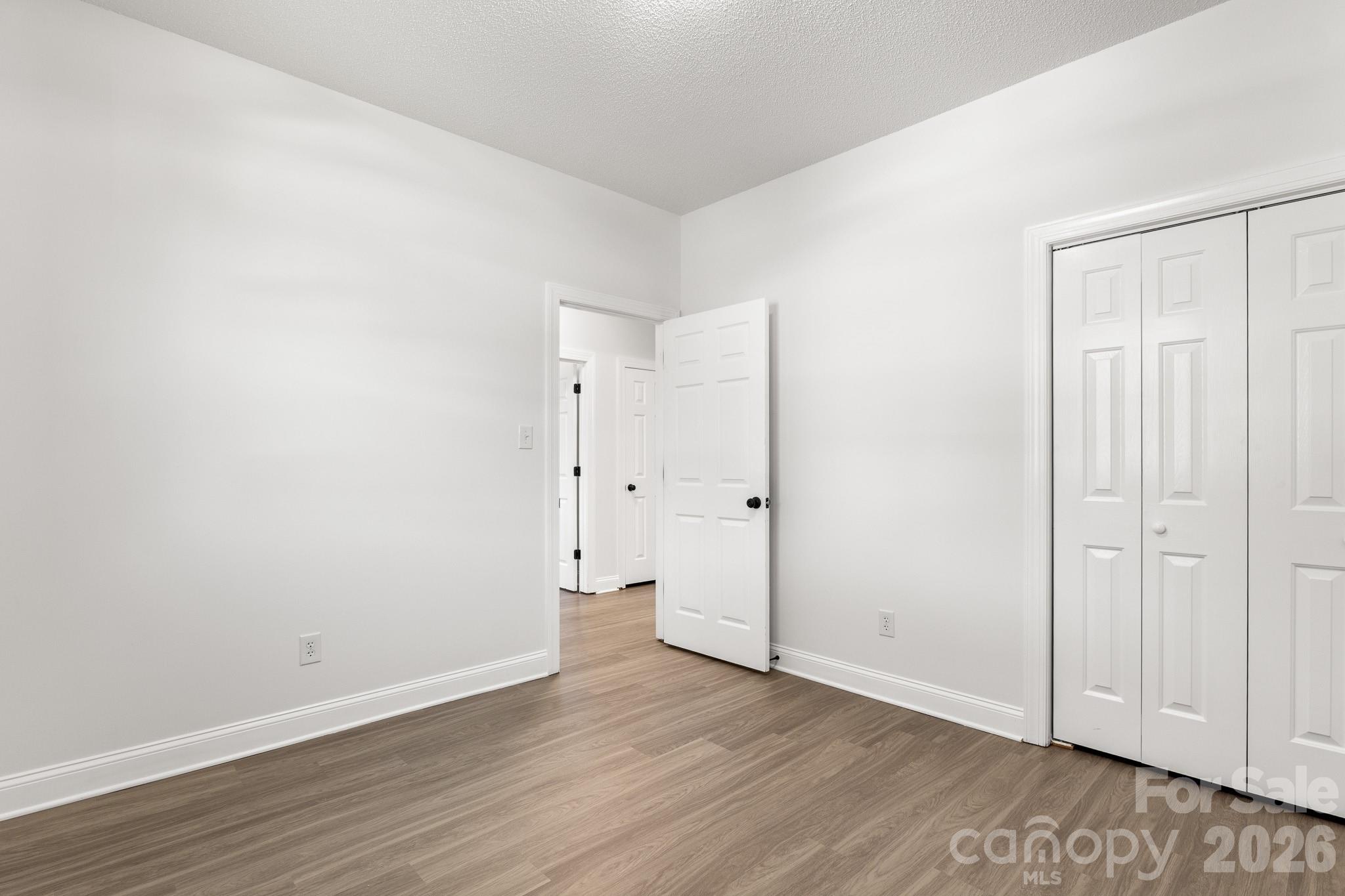 3929 Jasmine Lane, Denver, NC - photo 8 of 44