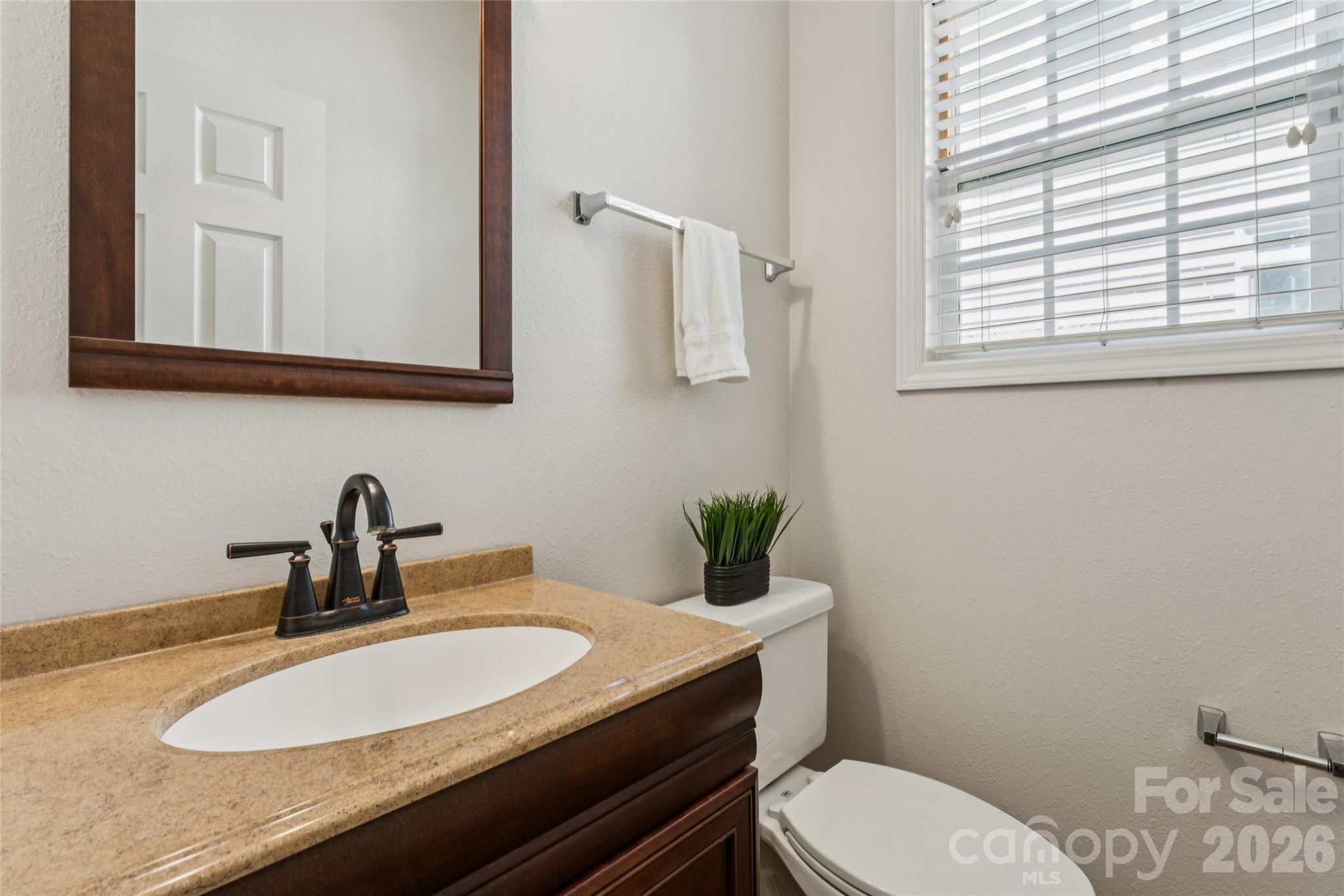Photo 19 of 1847 Wilburn Park Lane NW, Charlotte, NC