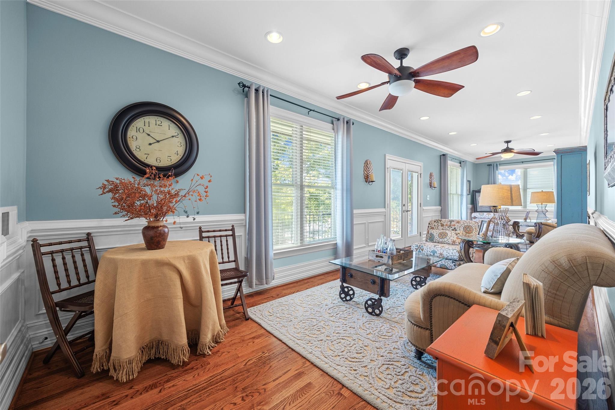 5650 Riverfront Road, Clover, SC - photo 29 of 49