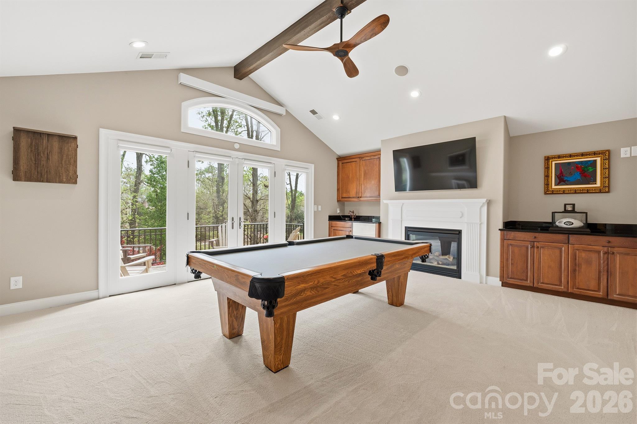 11808 Pleasant Wyatt Place, Charlotte, NC - photo 31 of 49