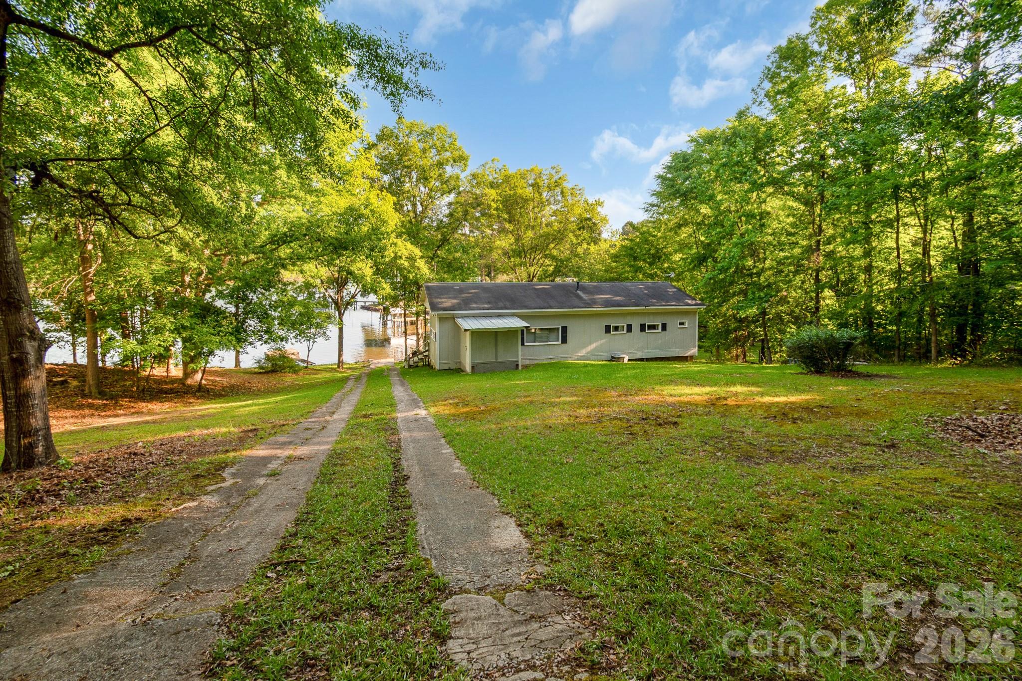 2208 Singleton Creek Road, Liberty Hill, SC - photo 28 of 49