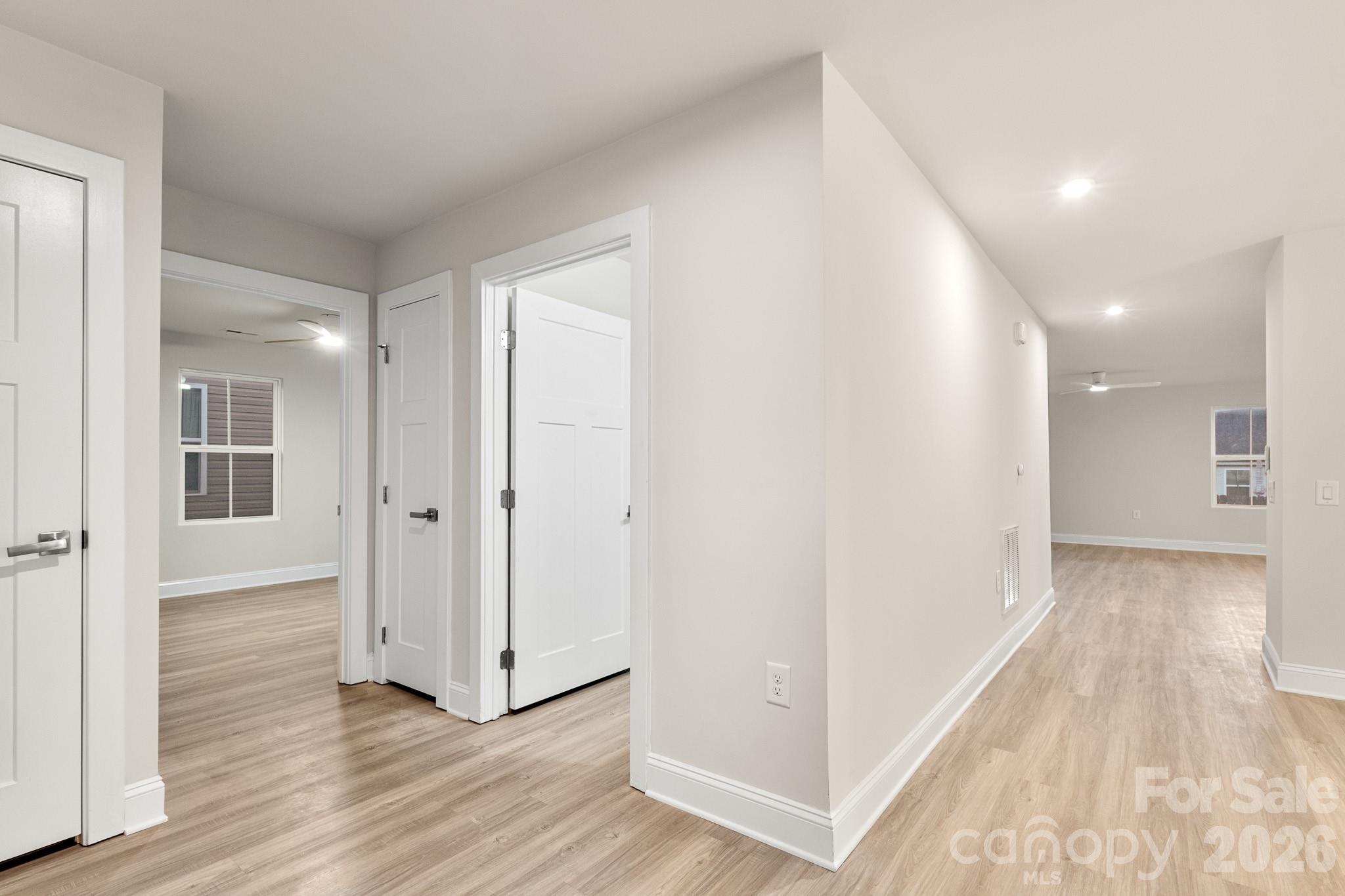 4238 Mackinnon Drive, Charlotte, NC - photo 26 of 38