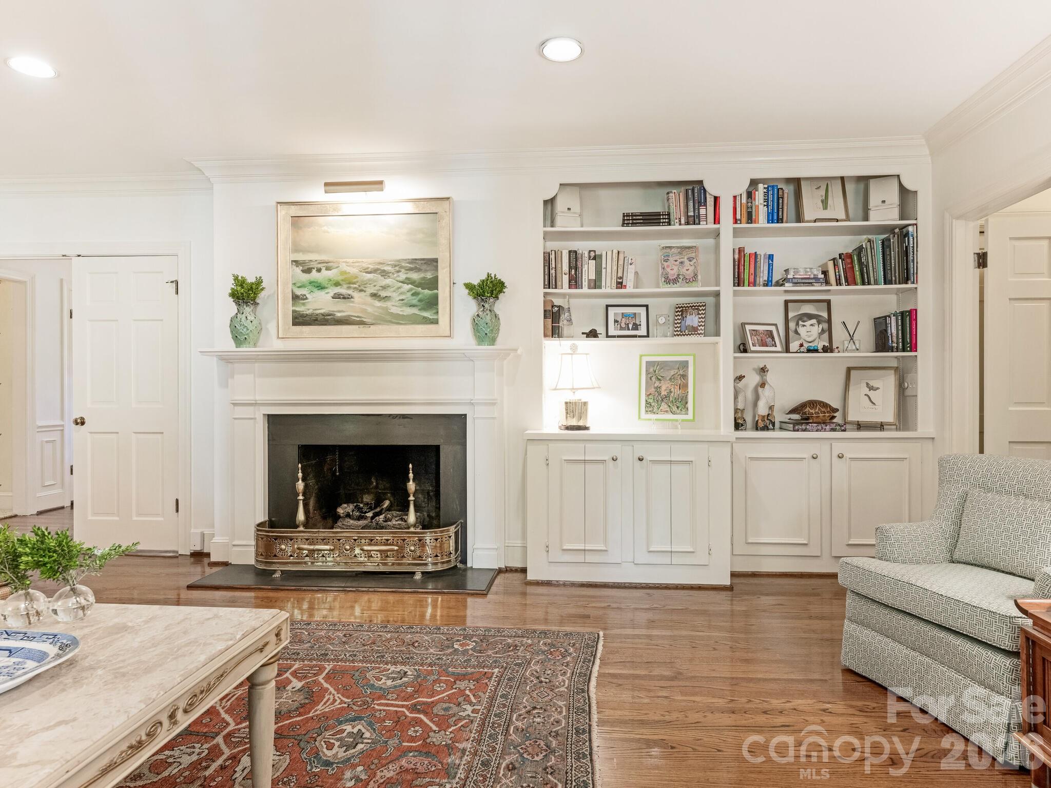 Photo 19 of 2424 Richardson Drive, Charlotte, NC