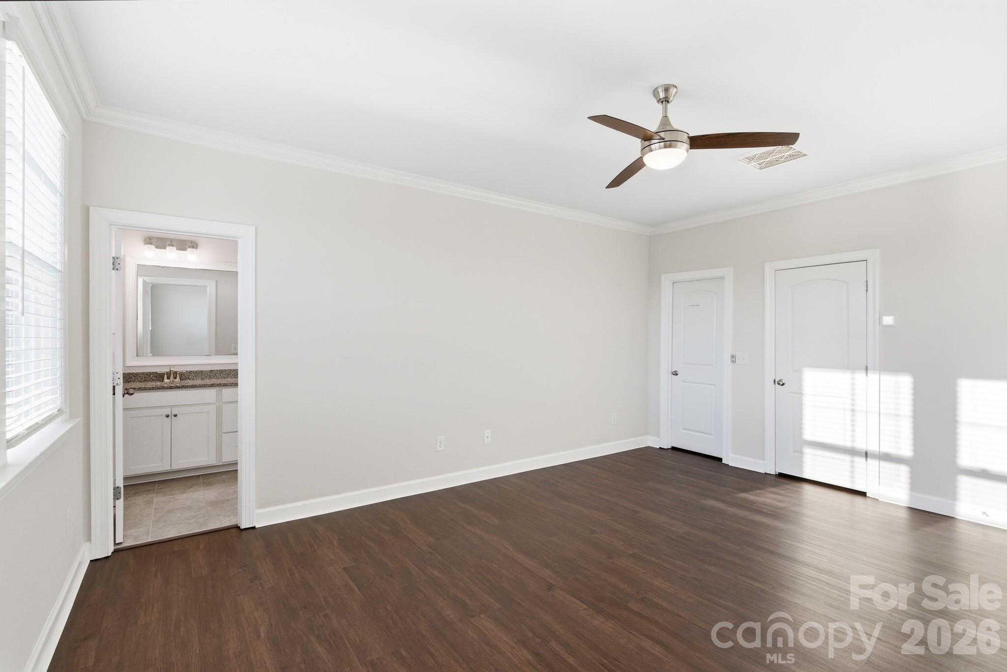 Photo 31 of 11515 Red Rust Lane, Charlotte, NC