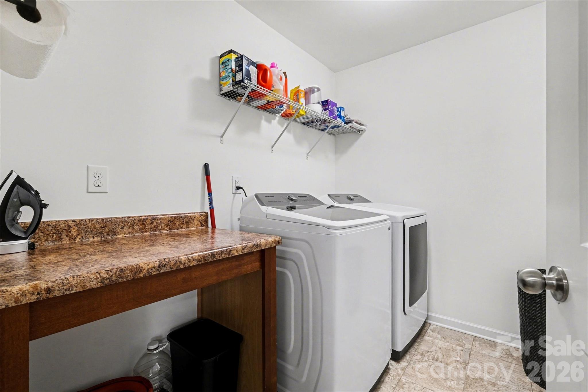 1056 Newton Avenue, Rock Hill, SC - photo 30 of 40
