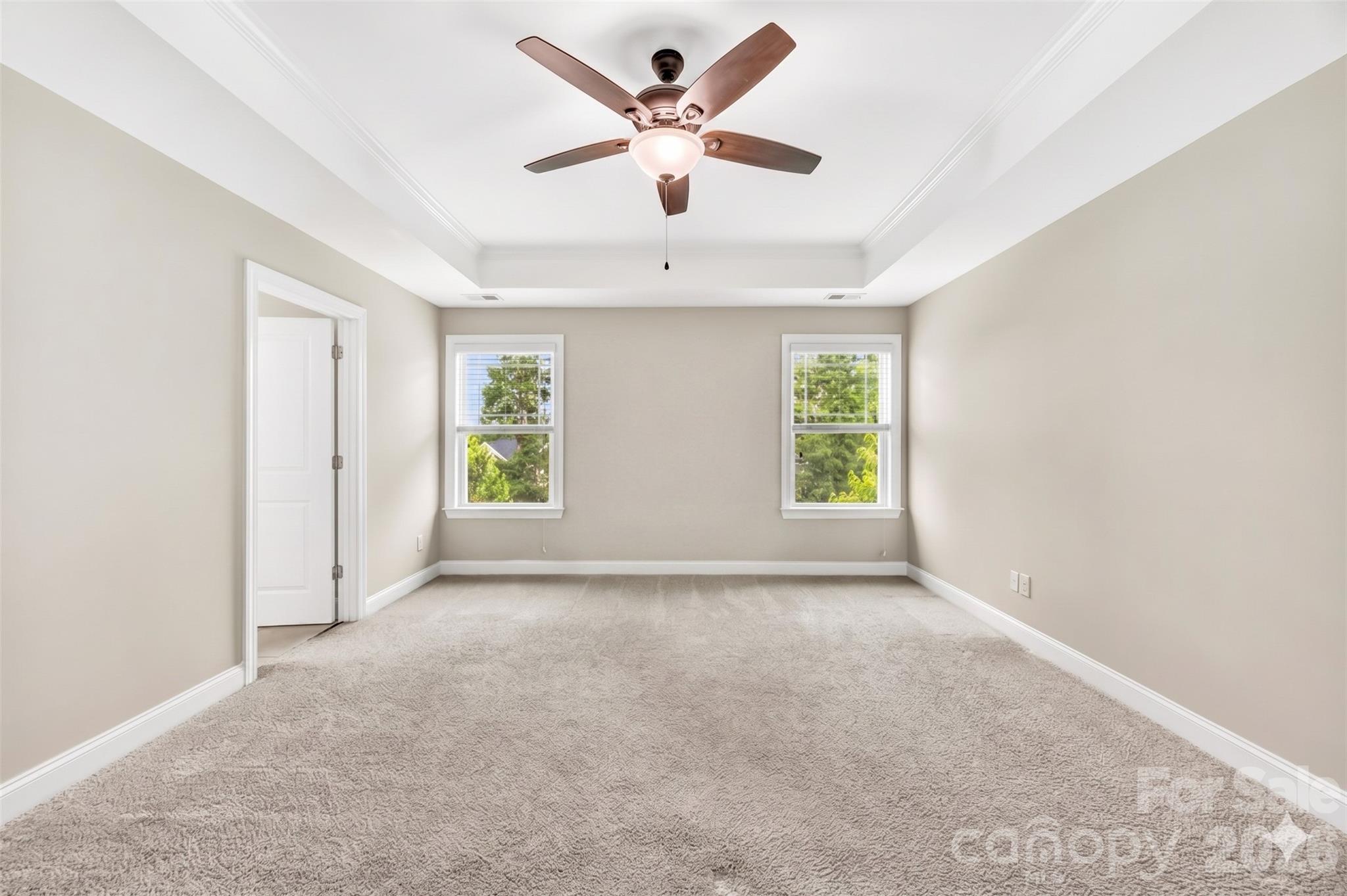 Photo 19 of 1042 DINA Drive, Fort Mill, SC