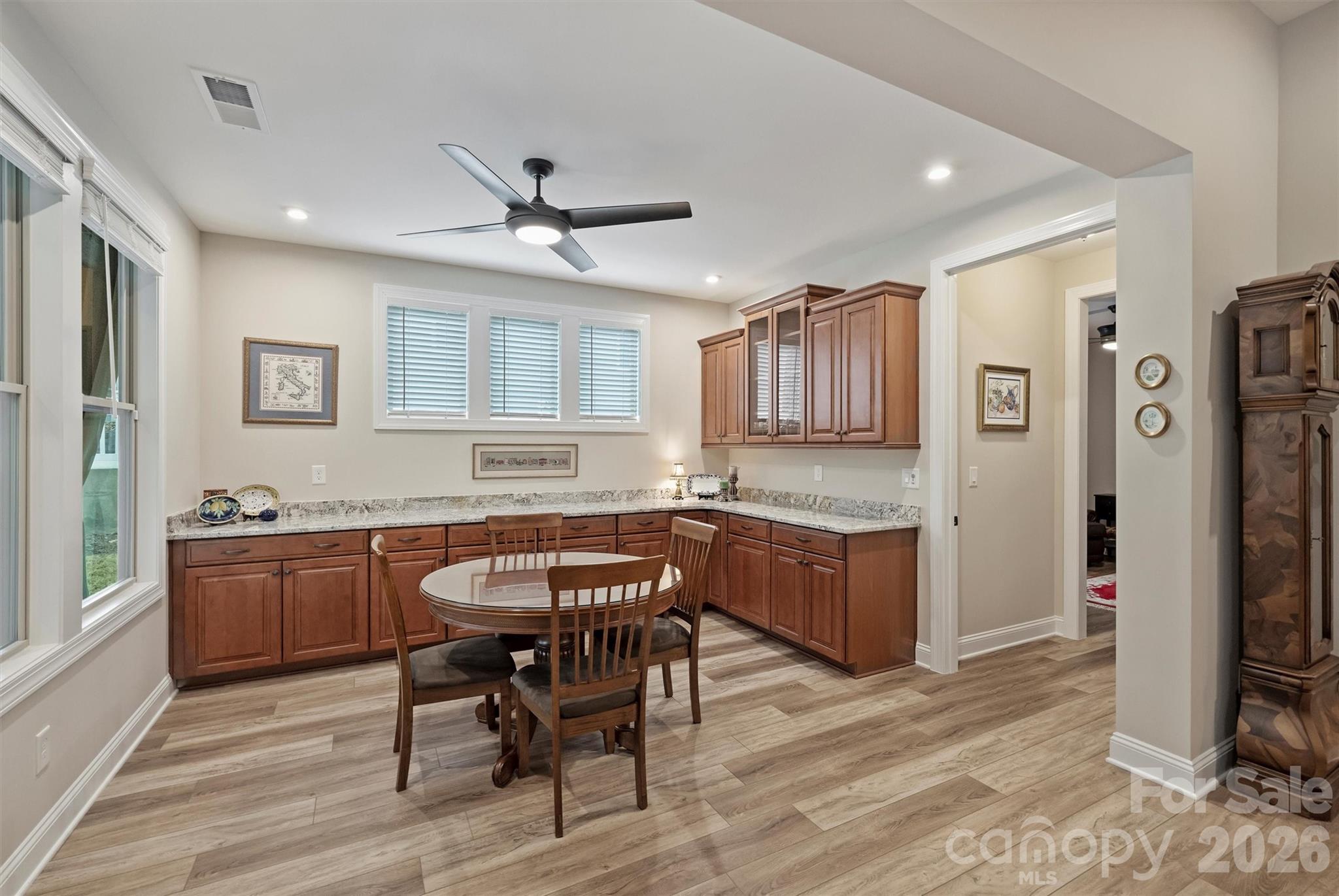 Photo 20 of 9610 Cresswind Boulevard, Charlotte, NC