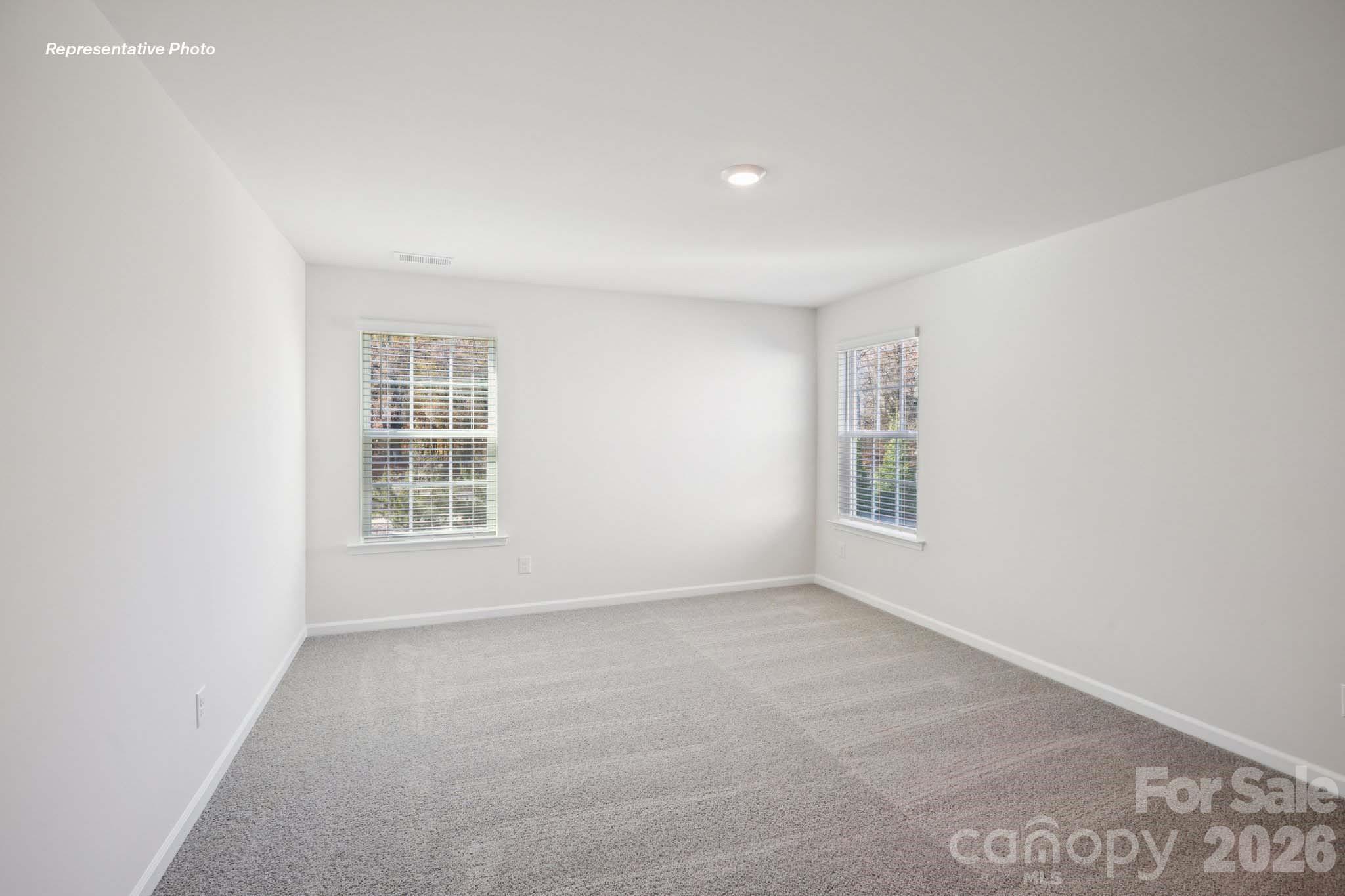 134 Pecan Grove Lane, Statesville, NC - photo 17 of 26