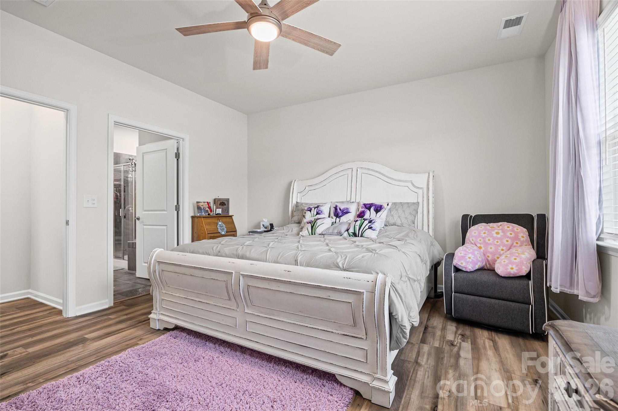 3199 Windhaven Lane, Fort Mill, SC - photo 21 of 48