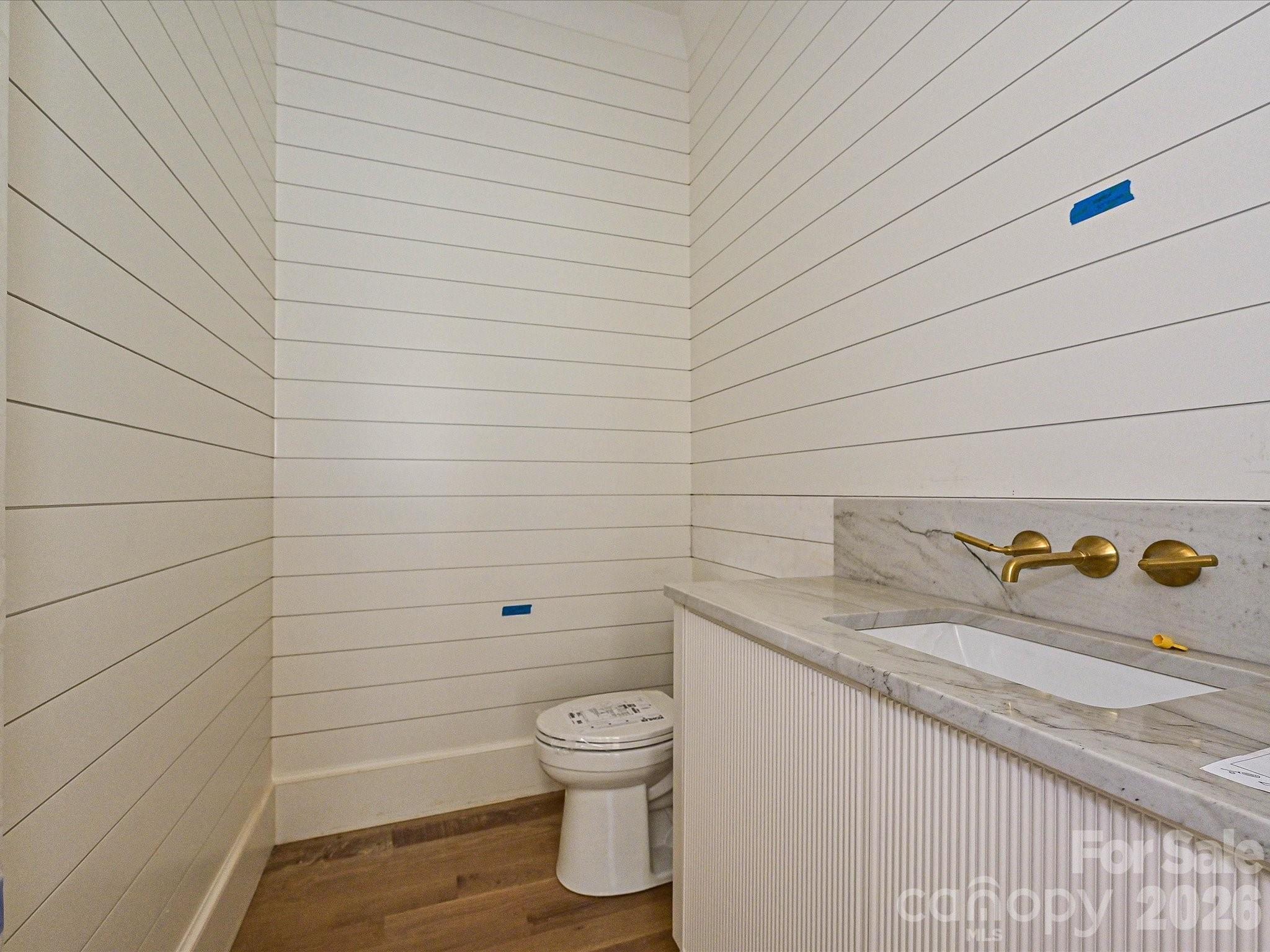 1329 Bevis Drive, Charlotte, NC - photo 15 of 45