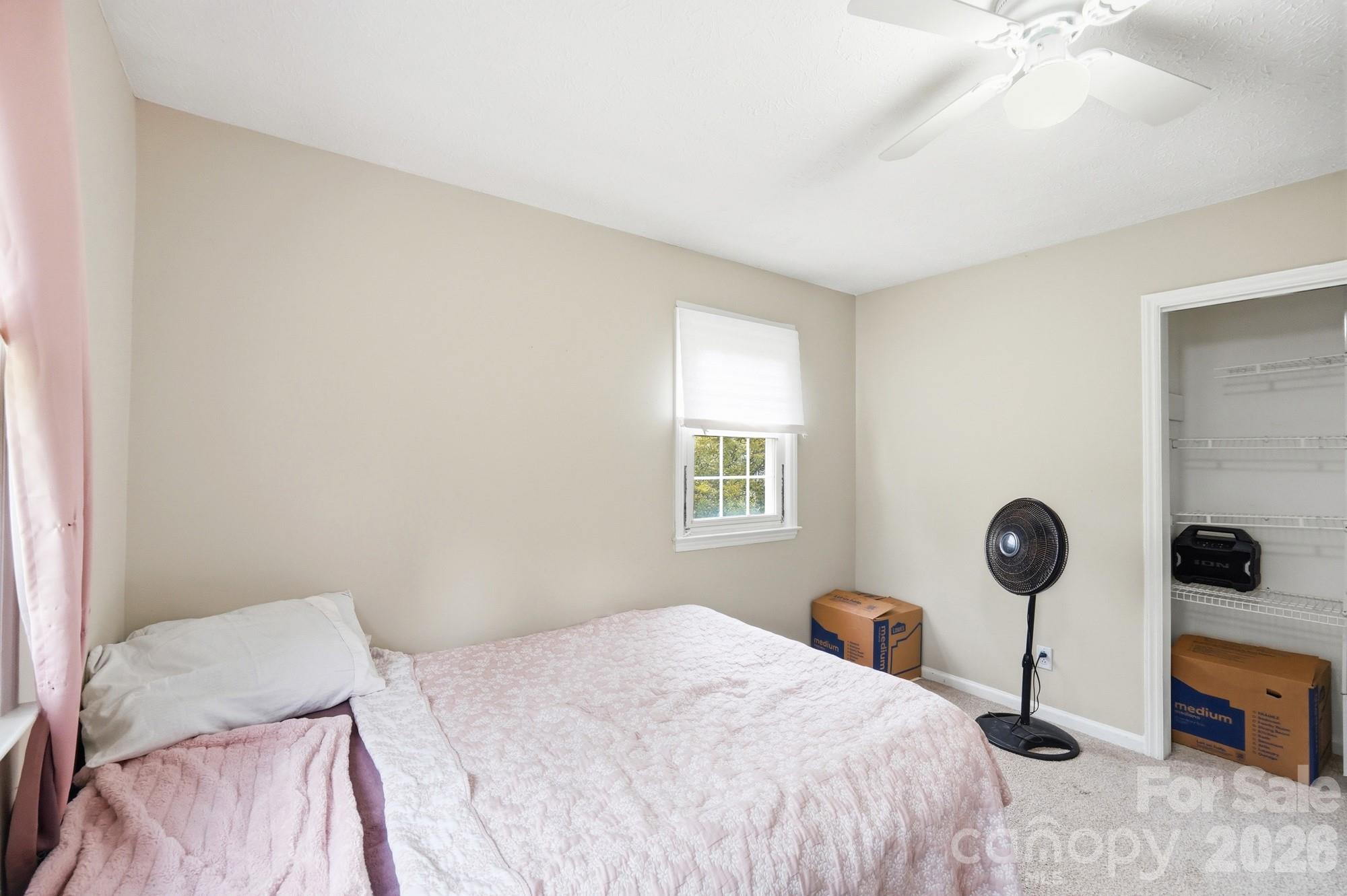908 Forest Drive, Marshville, NC - photo 37 of 42