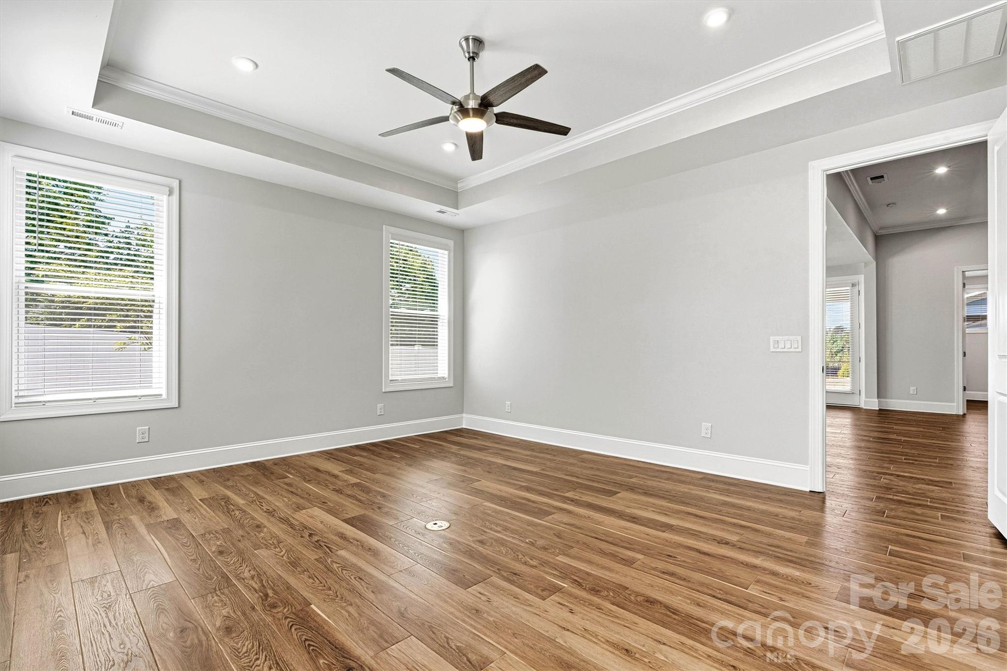 Photo 25 of 4448 Moxie Way, Charlotte, NC
