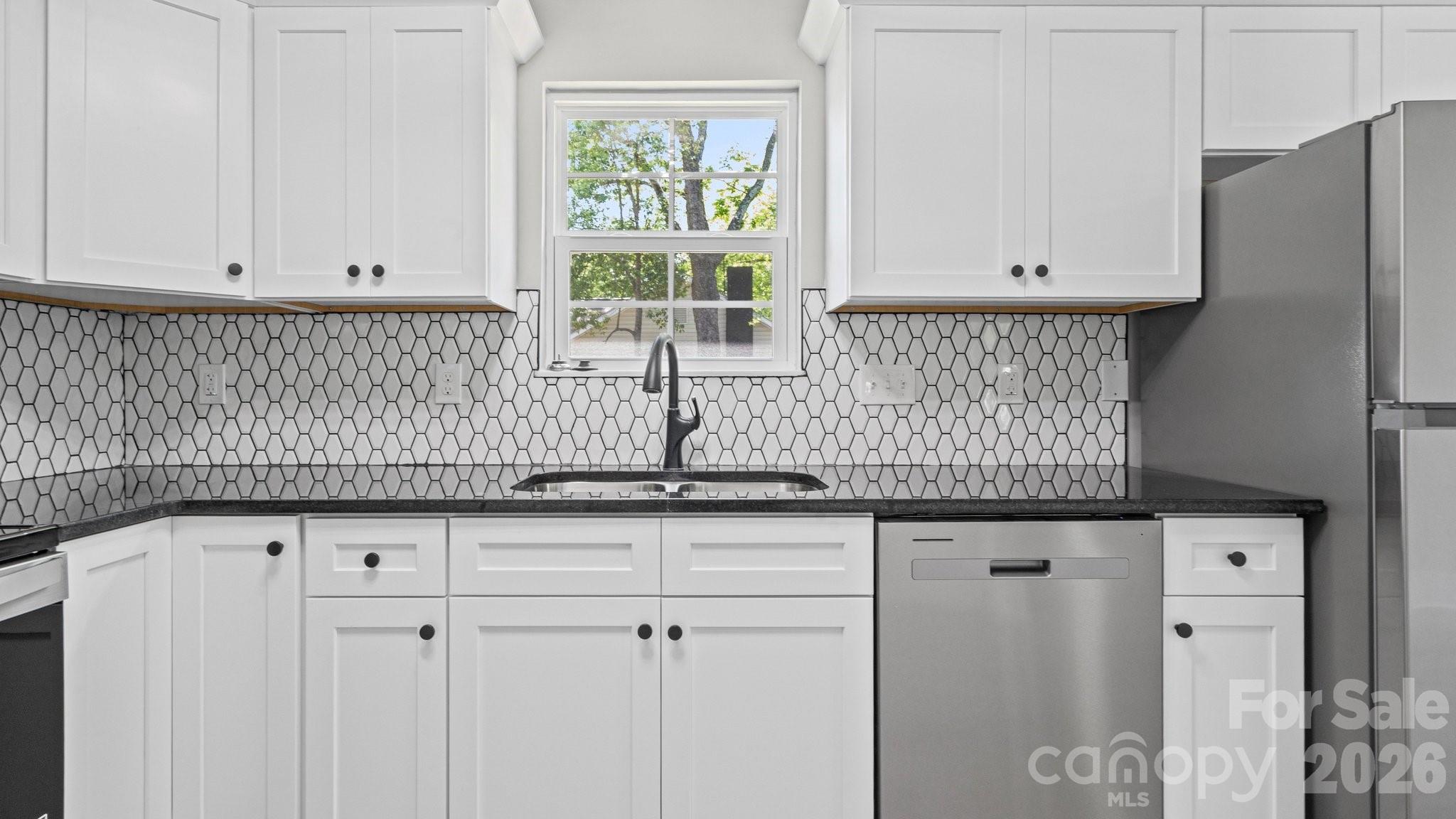 125 Oregon Street, Charlotte, NC - photo 15 of 21