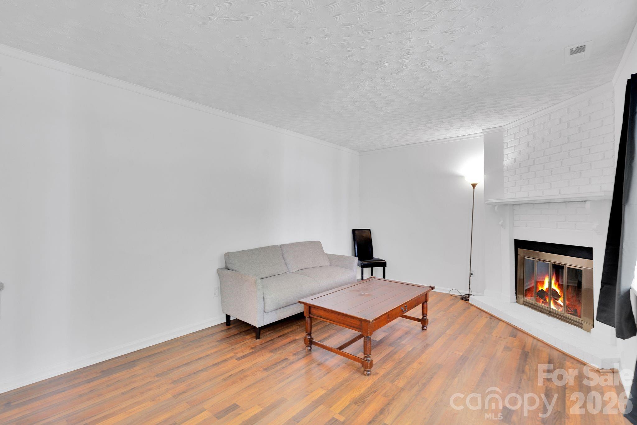 Photo 5 of 8510 Castle Pine Court, Charlotte, NC