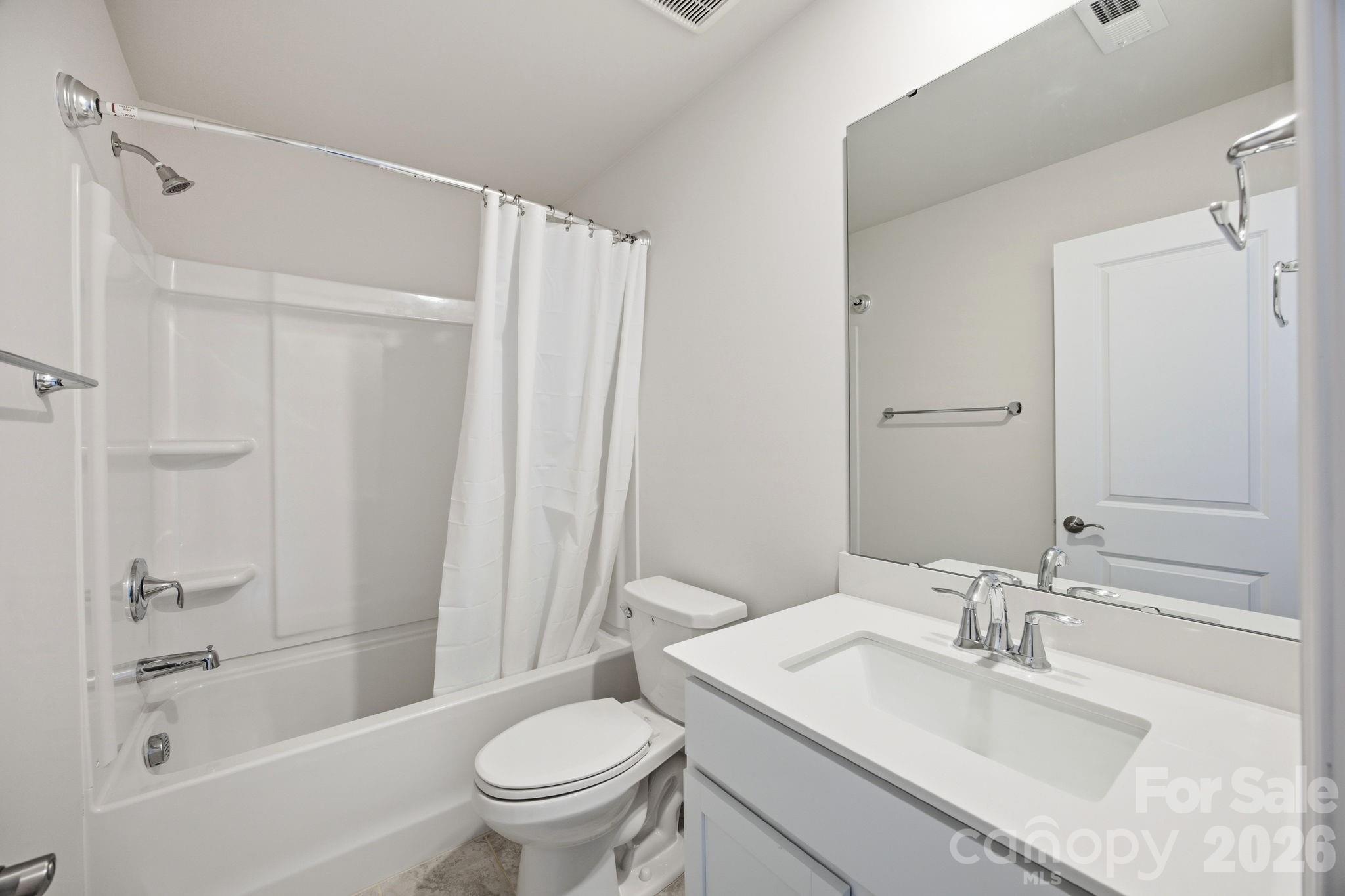 2999 Findley Road, Statesville, NC - photo 26 of 45