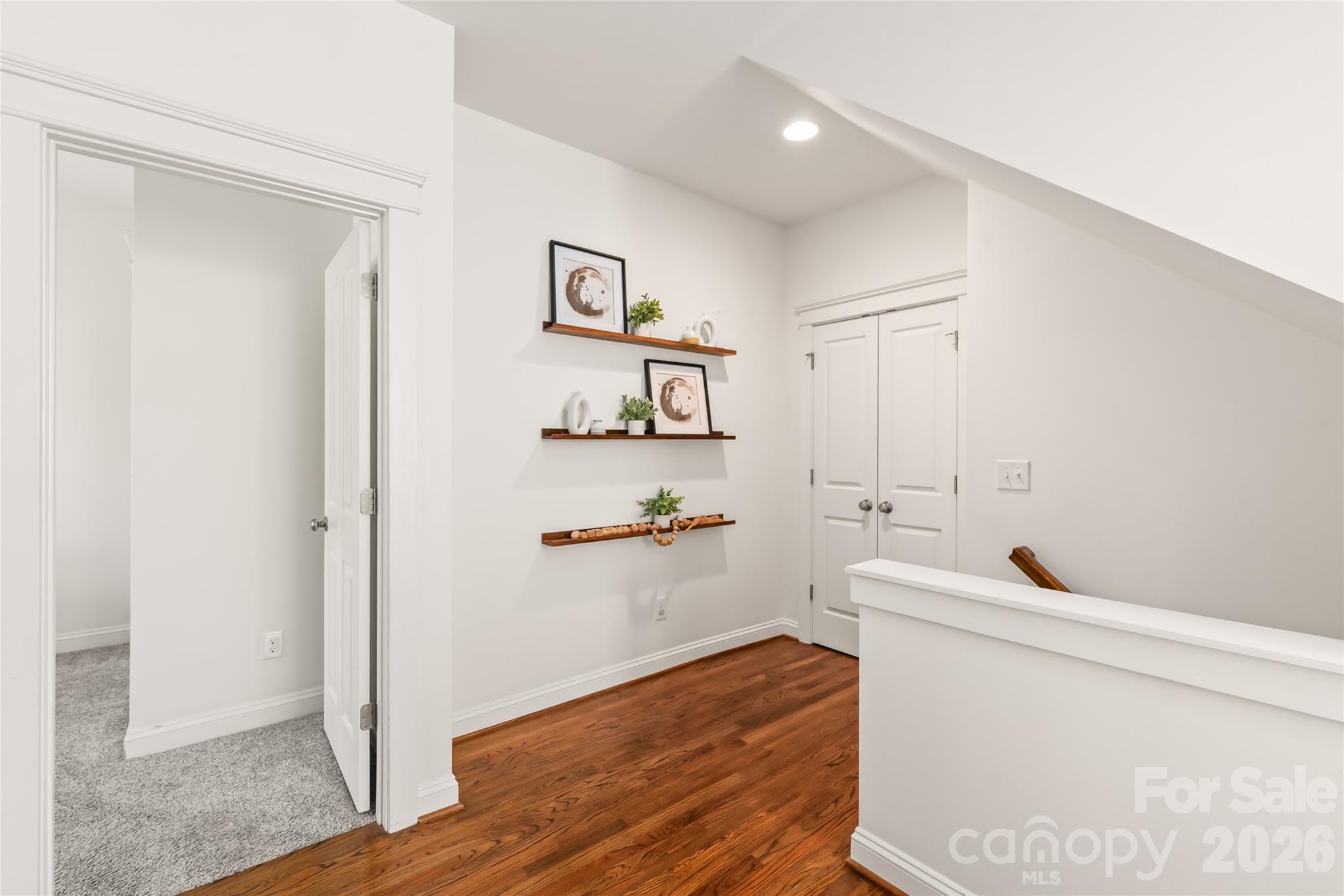 Photo 29 of 11543 Ardrey Crest Drive, Charlotte, NC